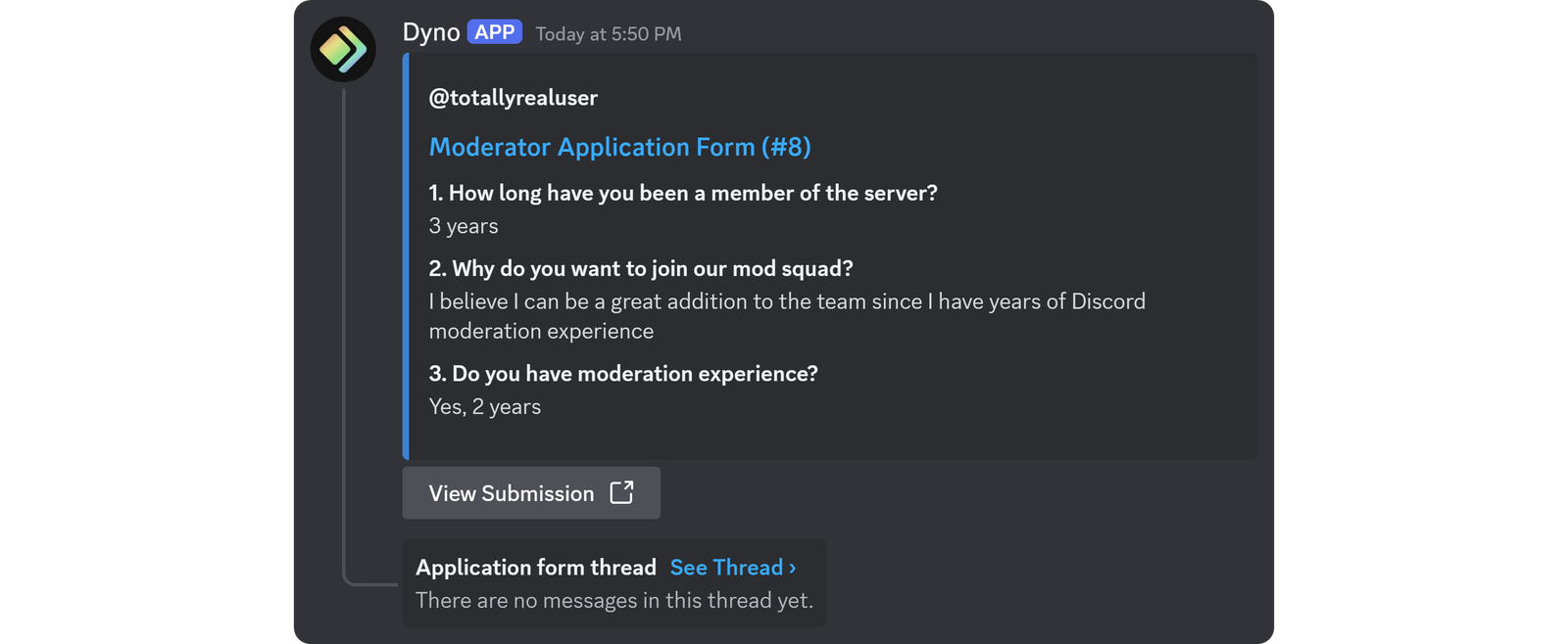 42 Discord server ideas for your online community