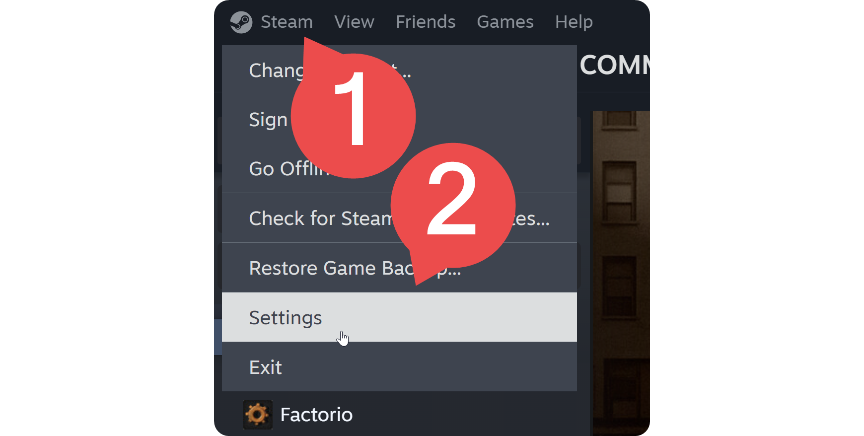 Steam Game Recording is here: Here's everything you need to know about ...