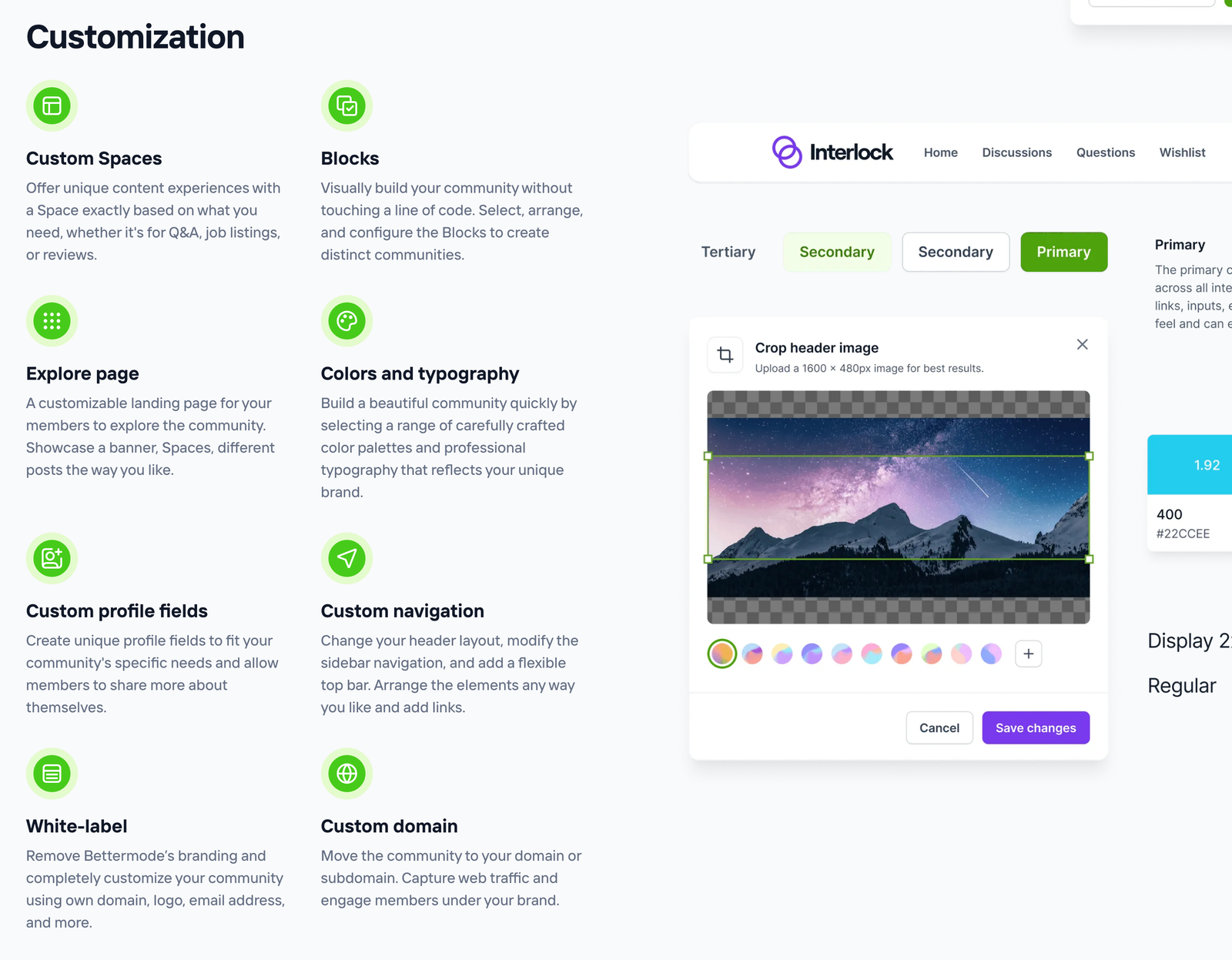 Community website platforms: 15 examples to grow and monetize your ...
