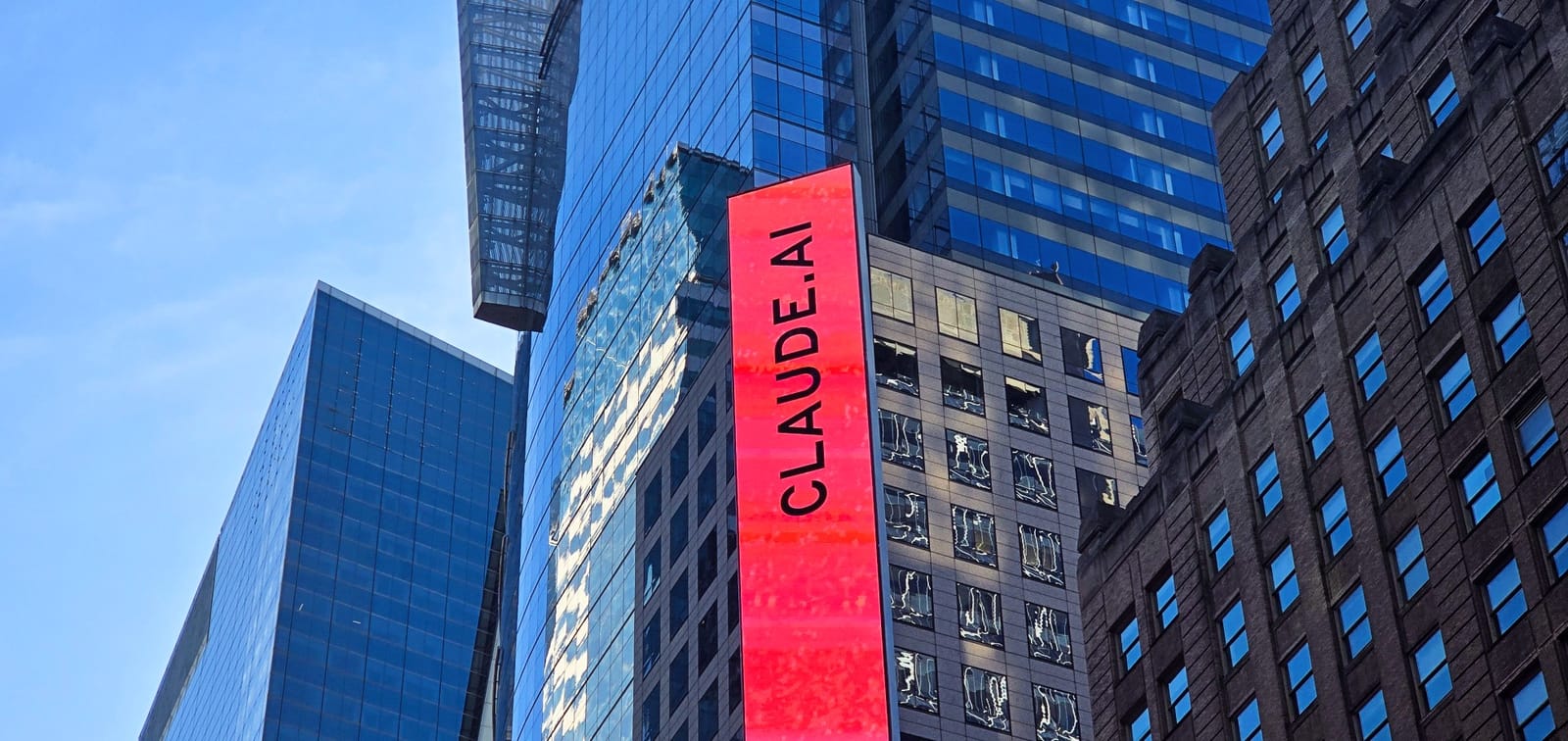 What is Claude AI, and how can you use it?