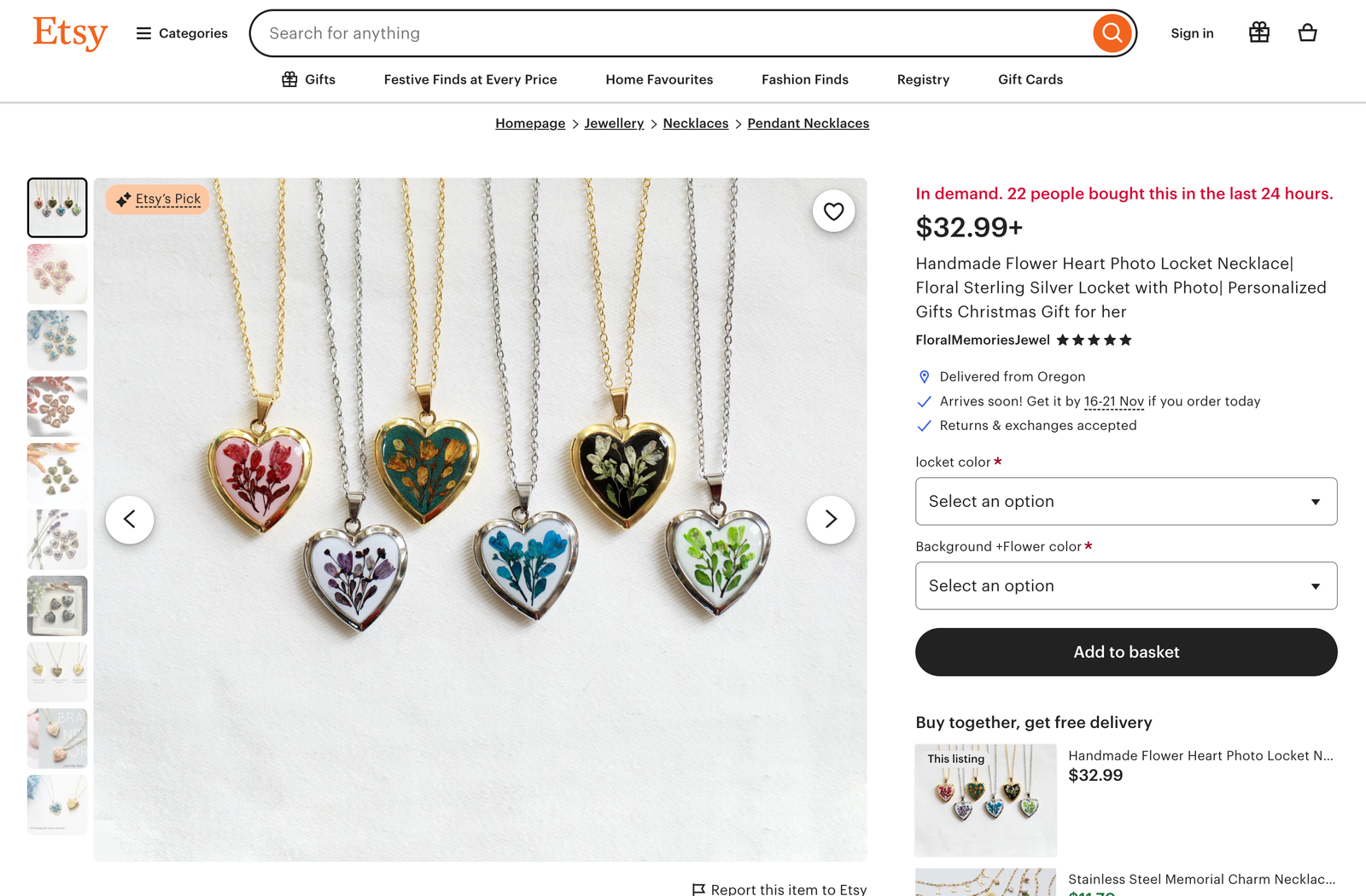 Top 25 best crafts to sell online in 2025