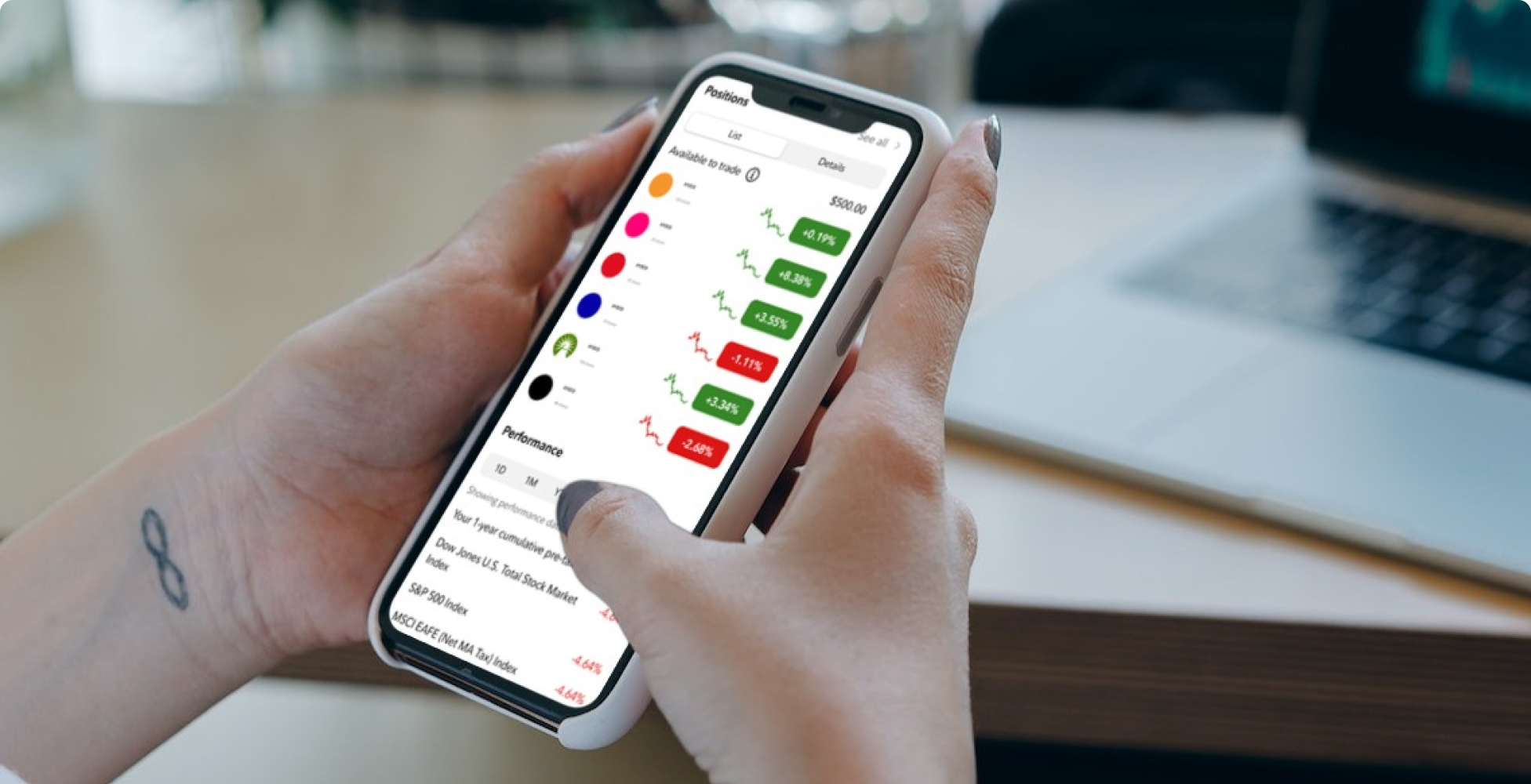 Fidelity review: Is this the best investment platform for growing your ...