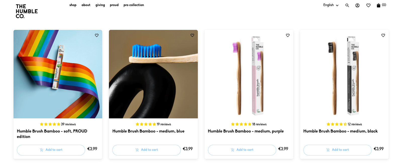 The 100 best products to sell online in 2025 – Whop’s ultimate guide