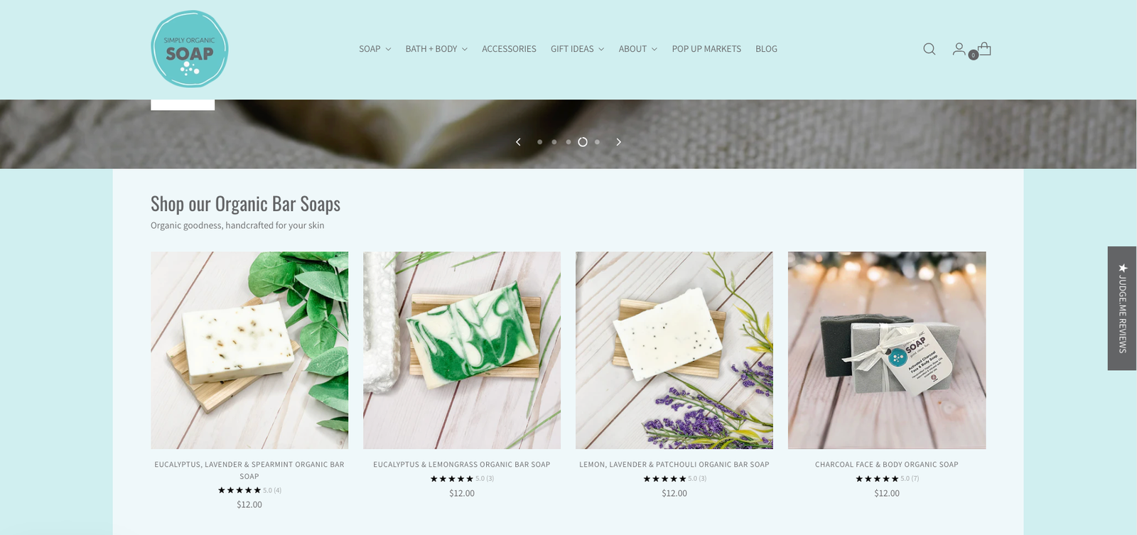 The 100 best products to sell online in 2025 – Whop’s ultimate guide