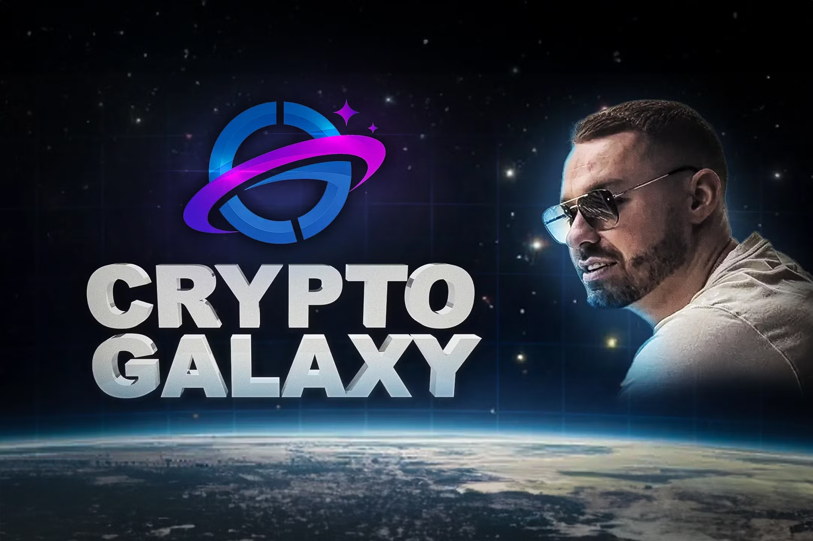 Top 21 best crypto trading Discord servers [2025]