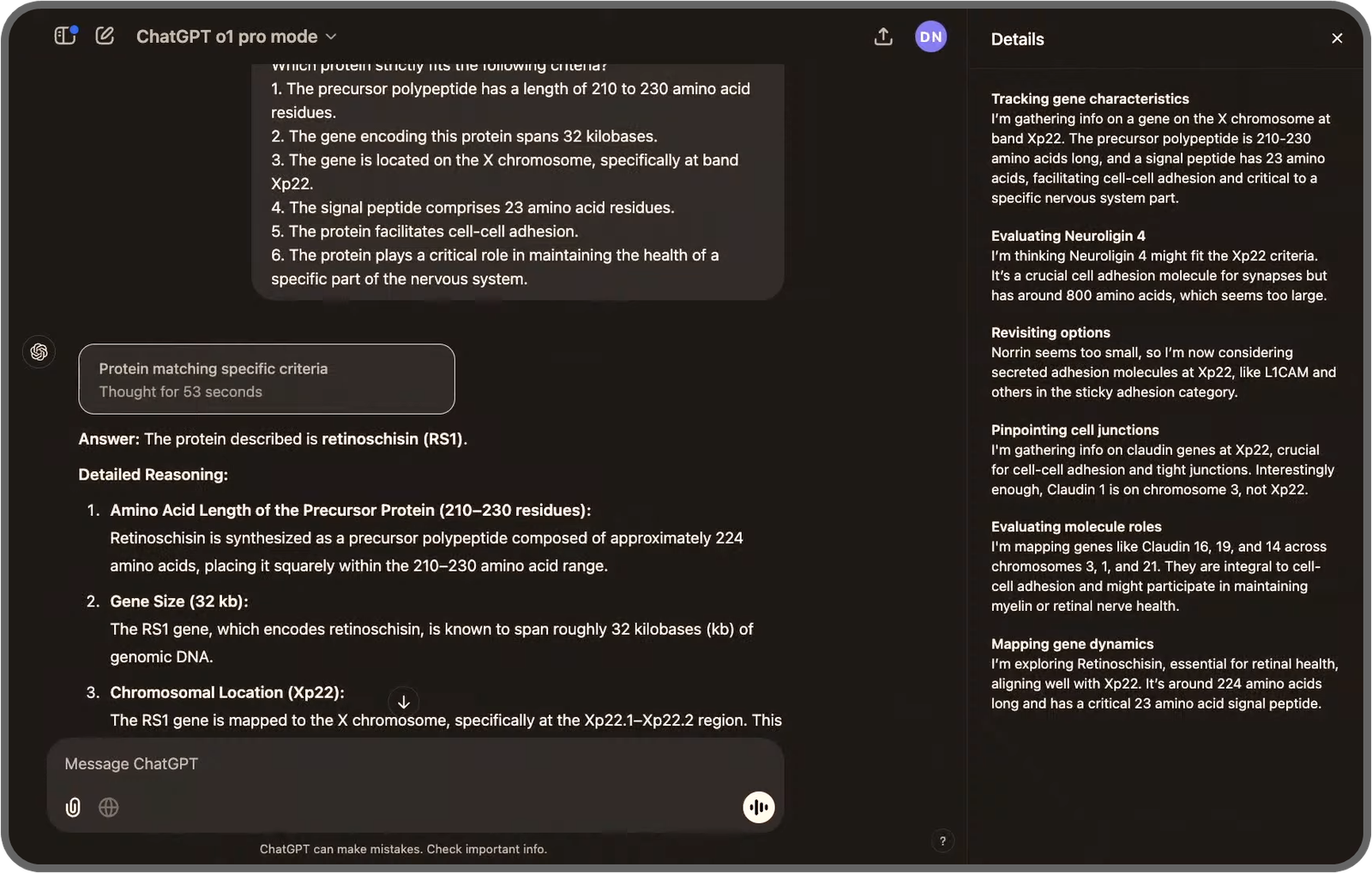 ChatGPT Pro: What is it and how much does it cost?