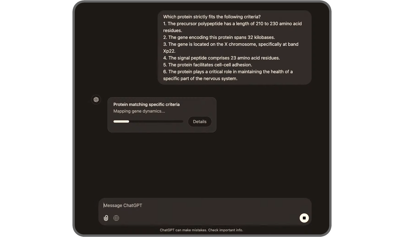 ChatGPT Pro: What is it and how much does it cost?