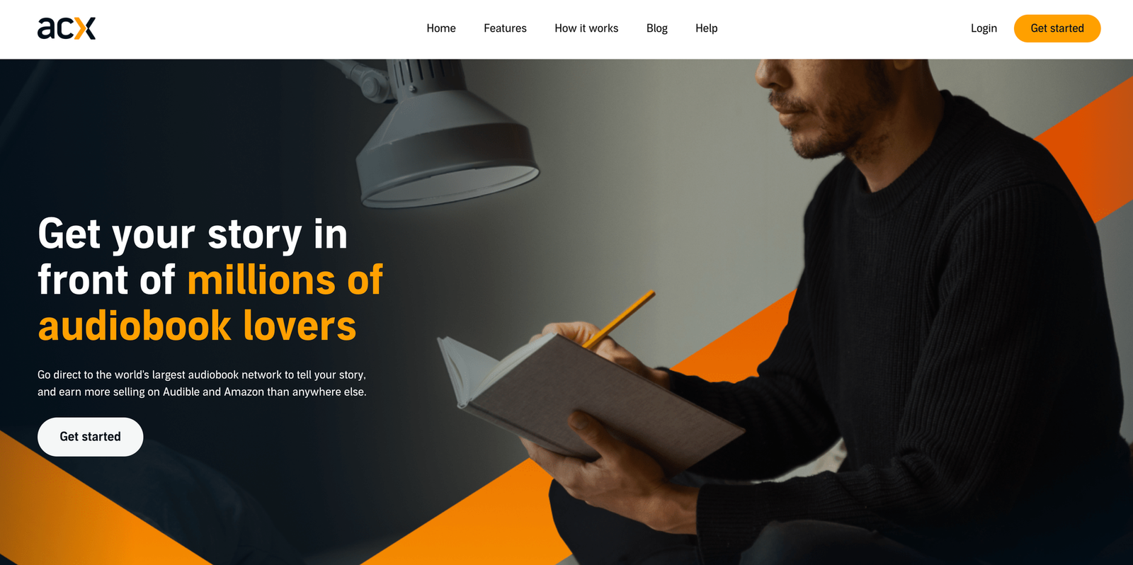 How to get paid to read books: Everything you need to know [2025]