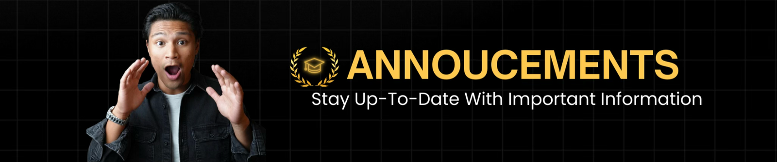 AI Academy review – A community that simplifies AI for you