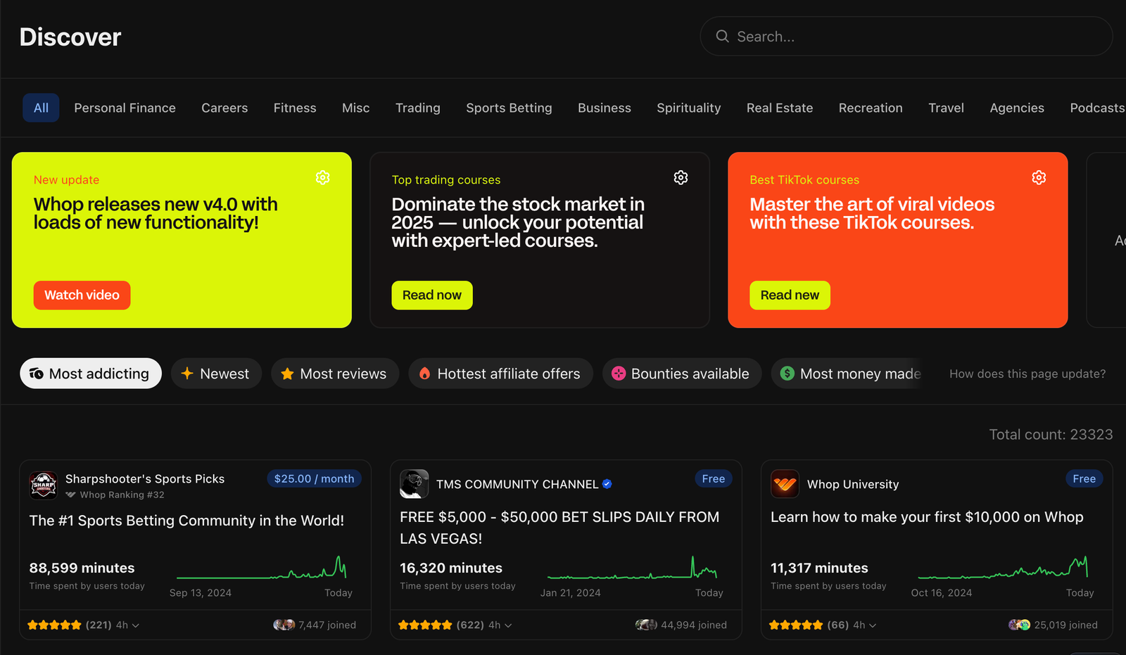 Amazon glitch deals: How to find the hottest deals on Amazon