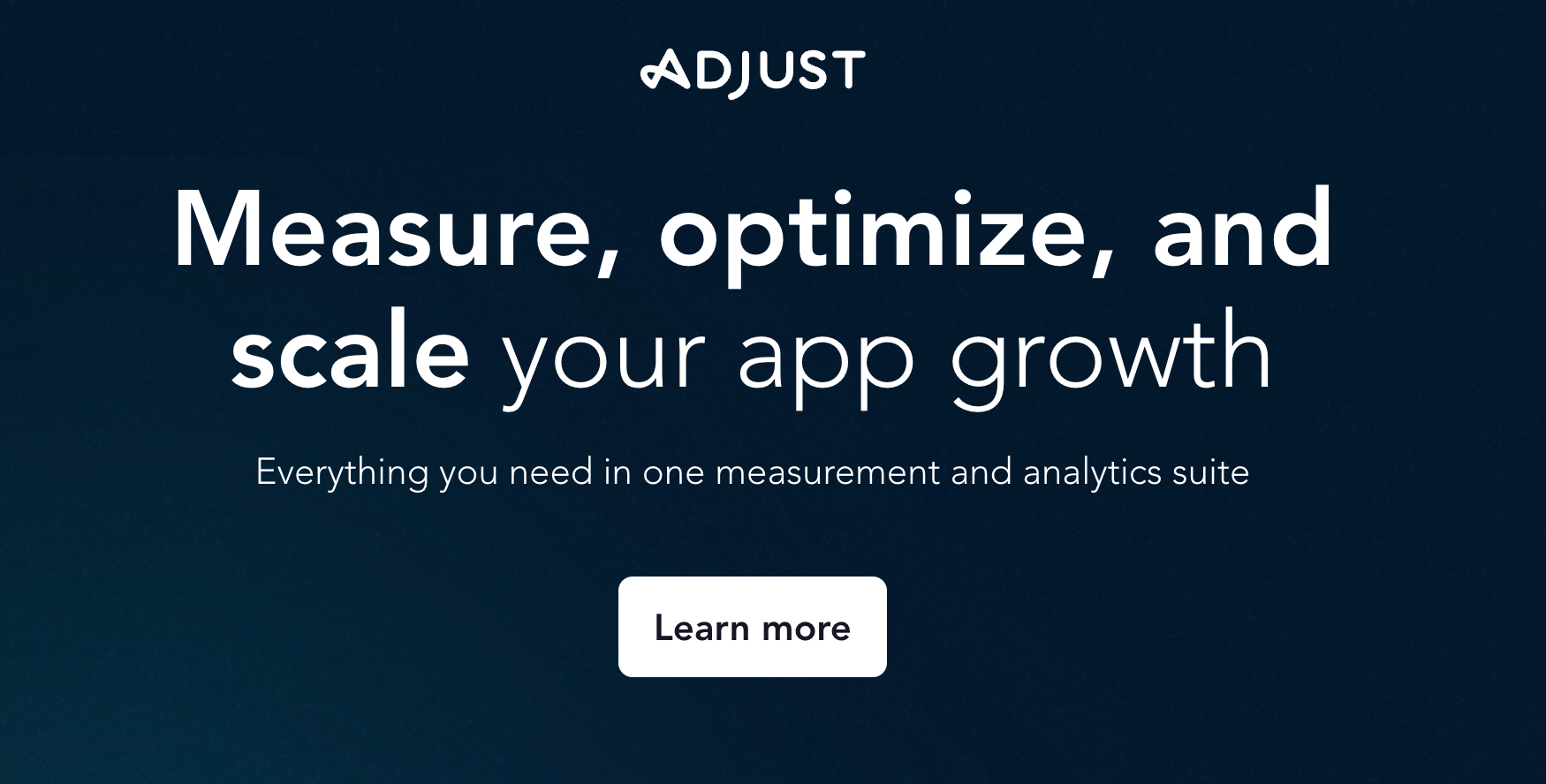 What is AppLovin? Everything you need to know in 2026