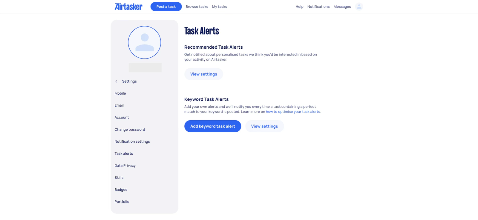 Airtasker review: Are Airtasker jobs worth your time?