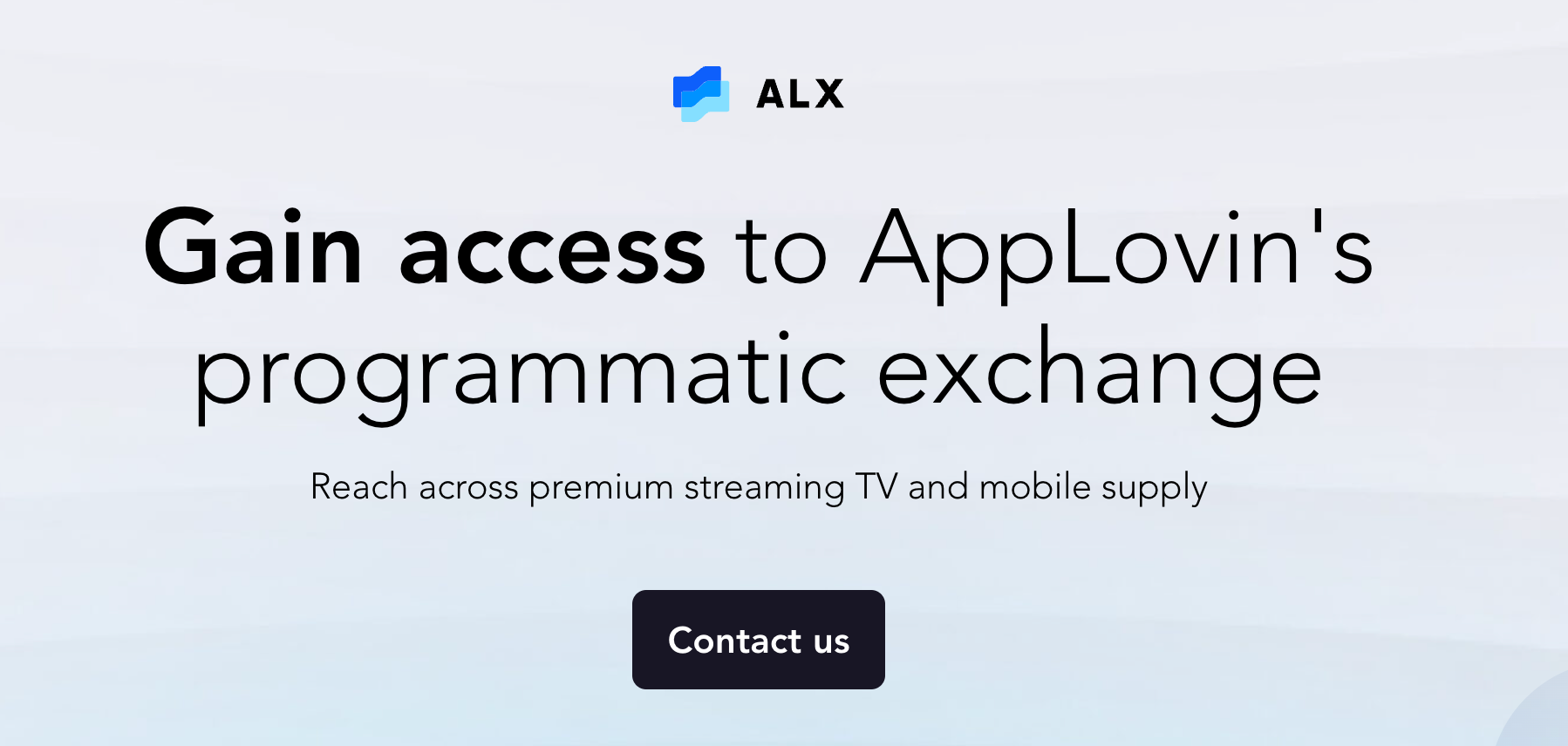 What is AppLovin? Everything you need to know in 2026