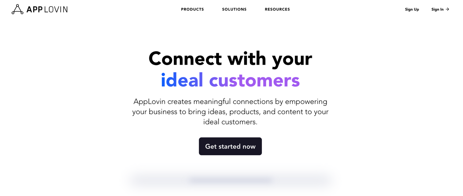 What is AppLovin? Everything you need to know in 2026