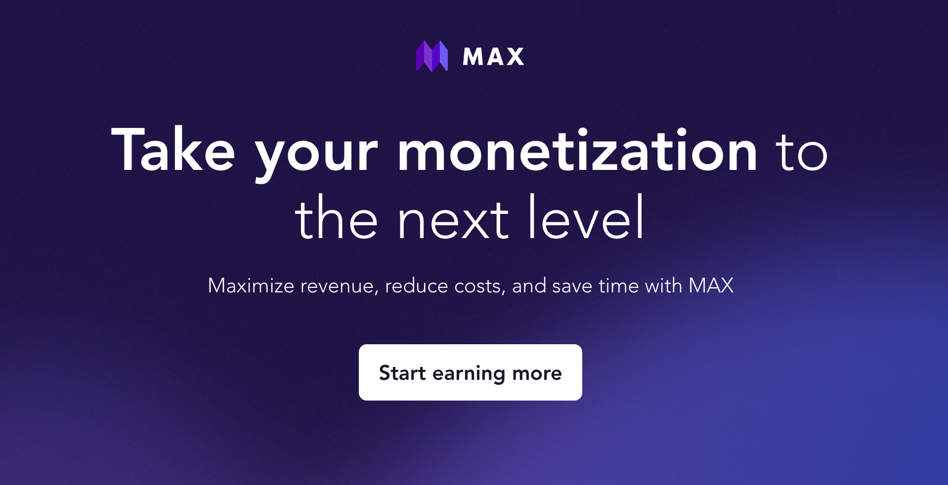 What is AppLovin? Everything you need to know in 2026