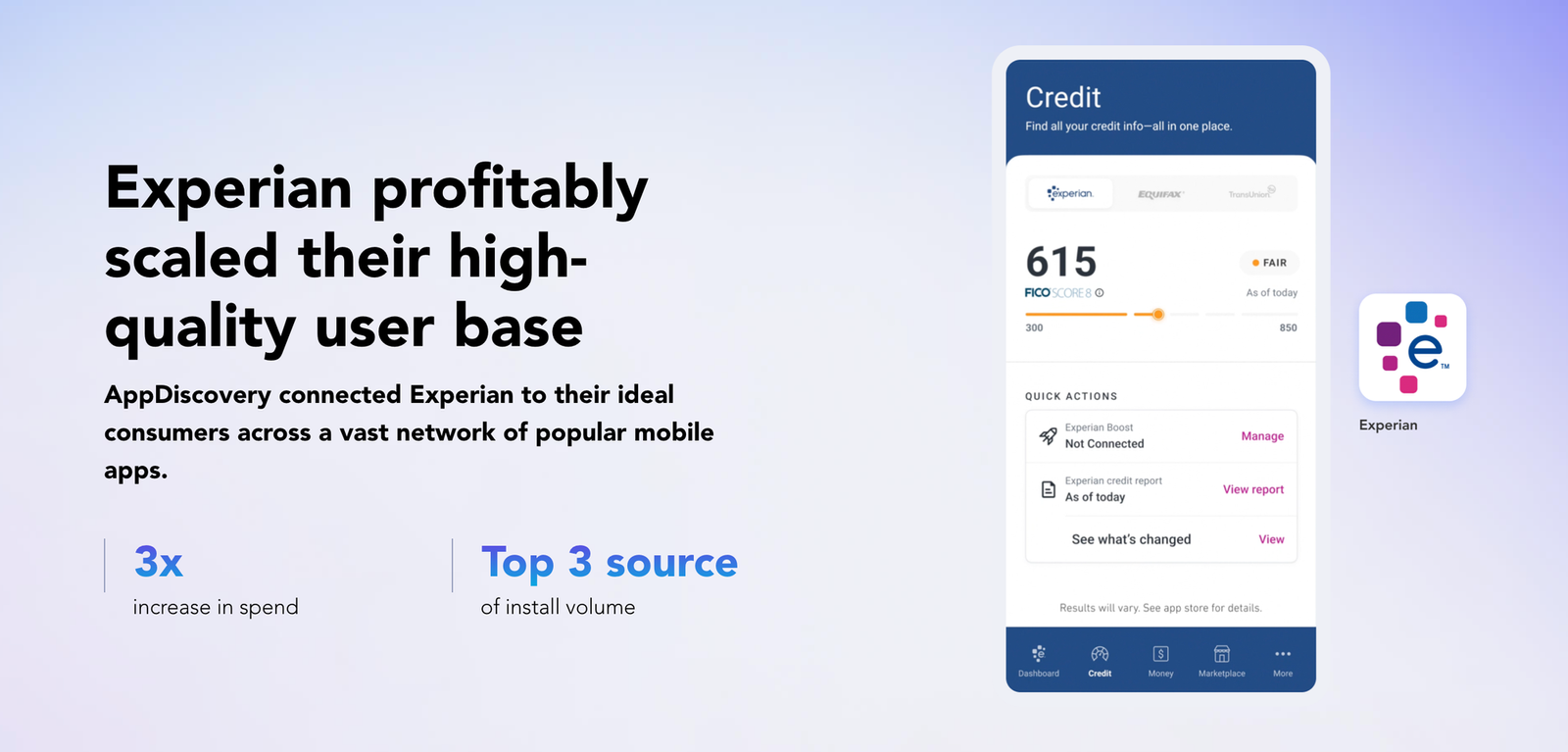 What is AppLovin? Everything you need to know in 2026