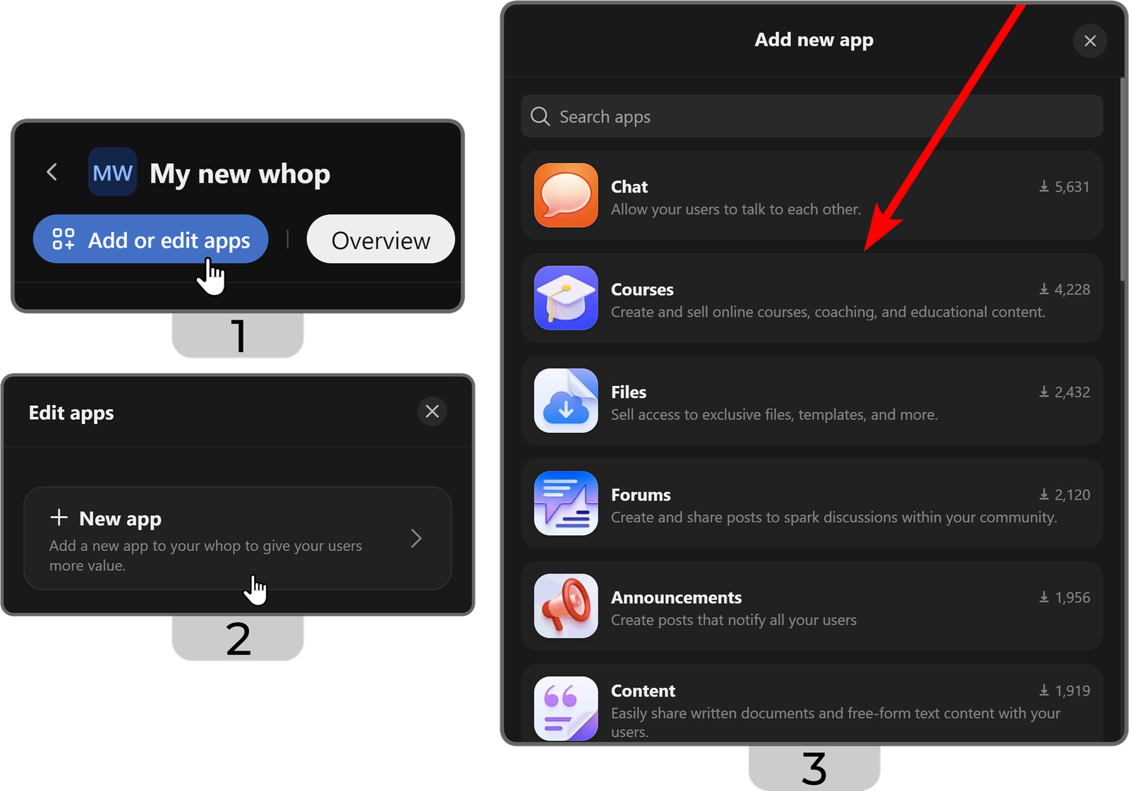 What is Stan Store and how does it work? (2025 review)