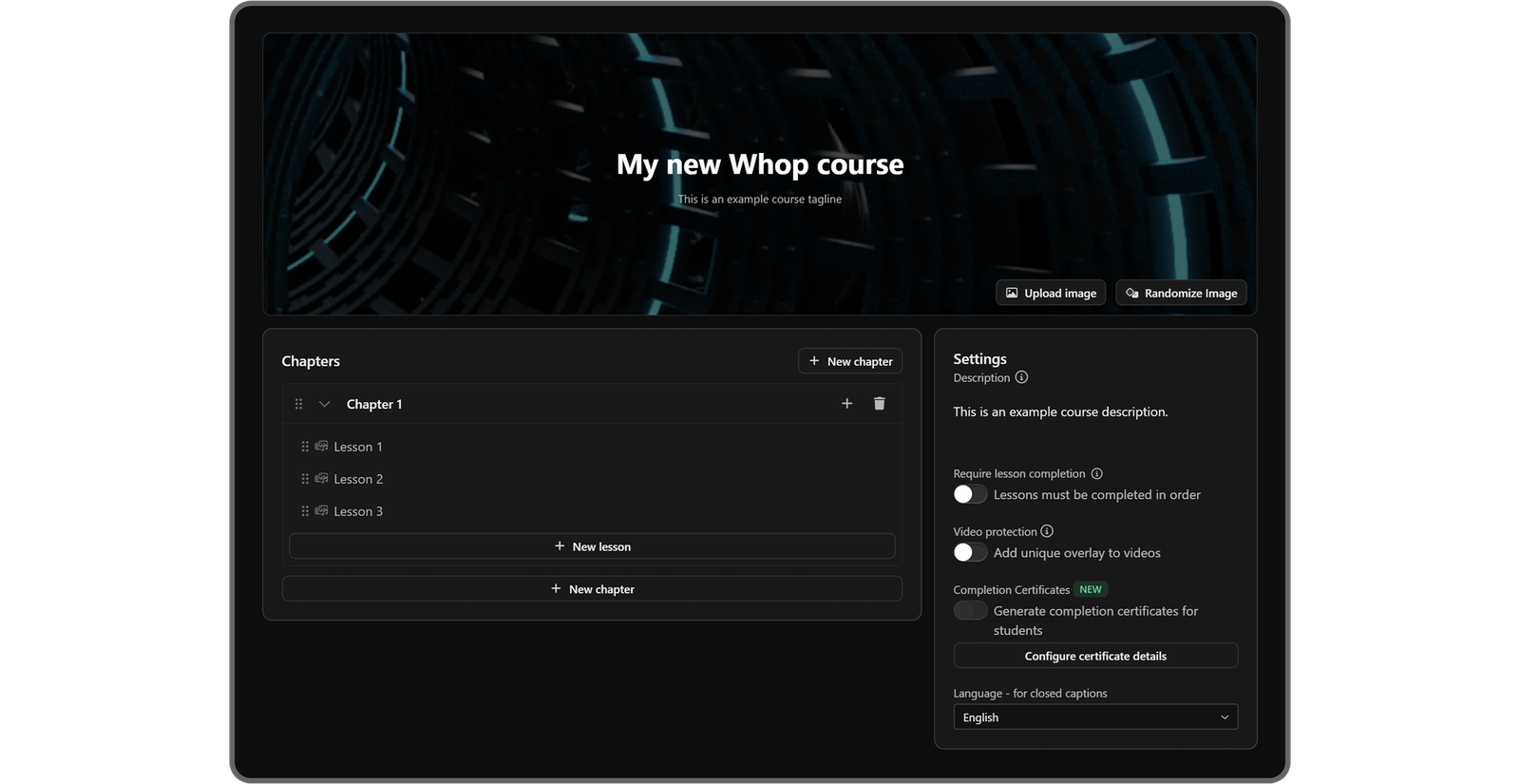 What is Stan Store and how does it work? (2025 review)