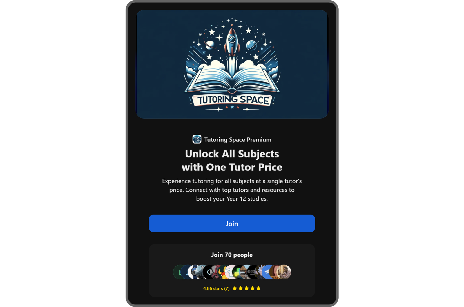 Get paid fast with these 20 side hustles that pay weekly