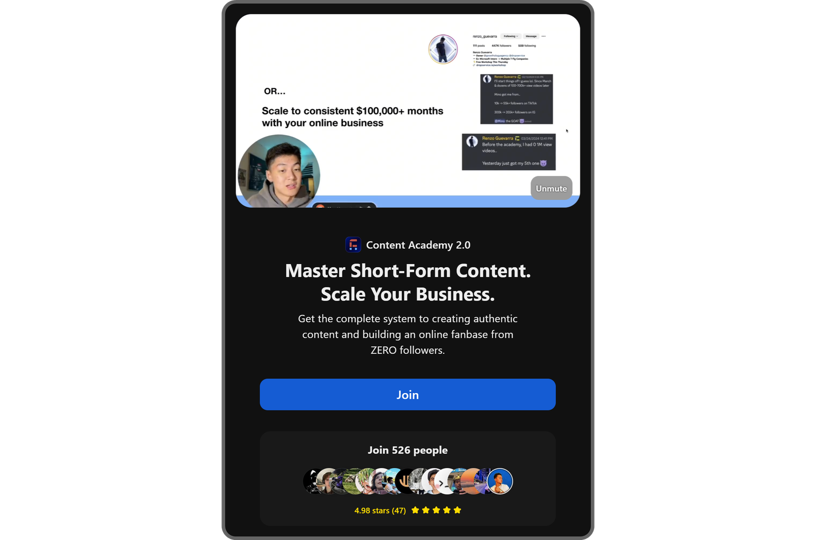 Get paid fast with these 20 side hustles that pay weekly