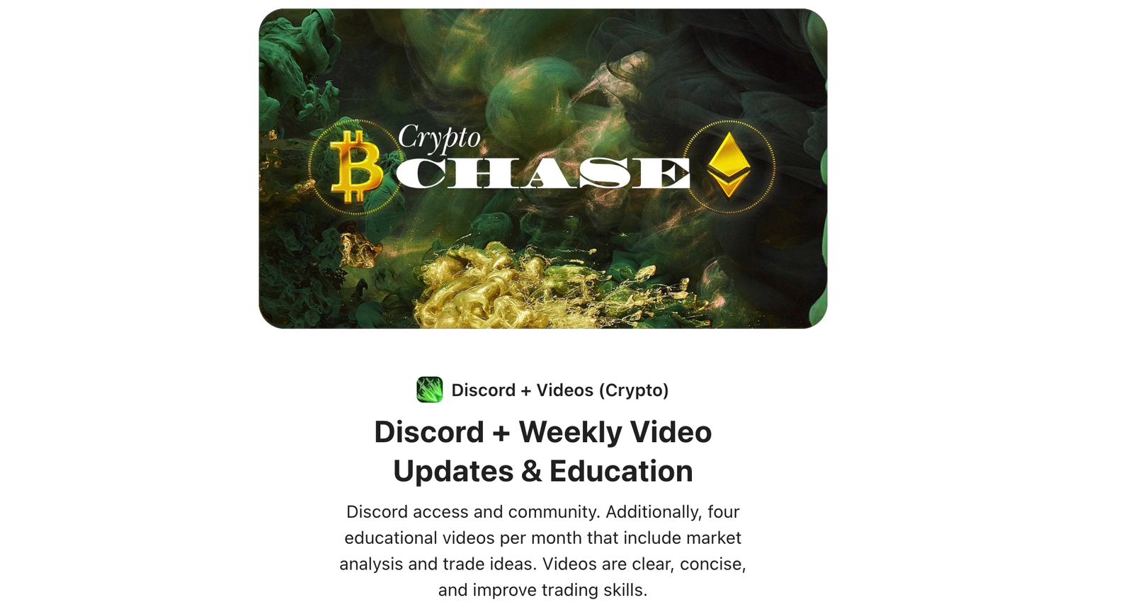 103 of the best digital products to sell (and how to make them)