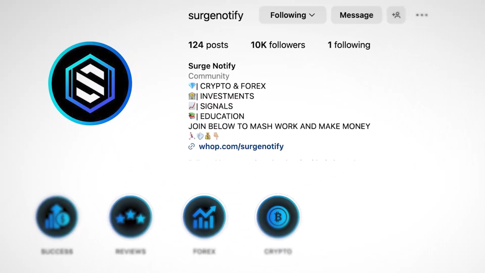 Top 29 best Forex trading Discord servers [2025]