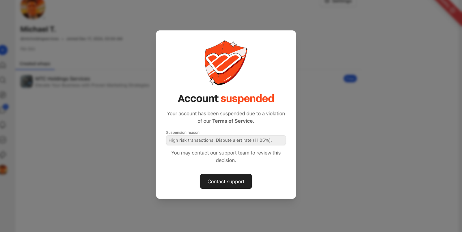 Getting paid as a Whop creator: All of your questions answered