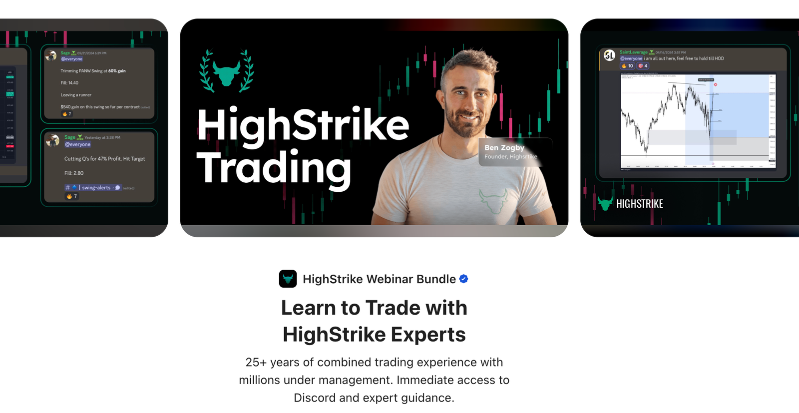 100 digital products to sell (and how to make them)