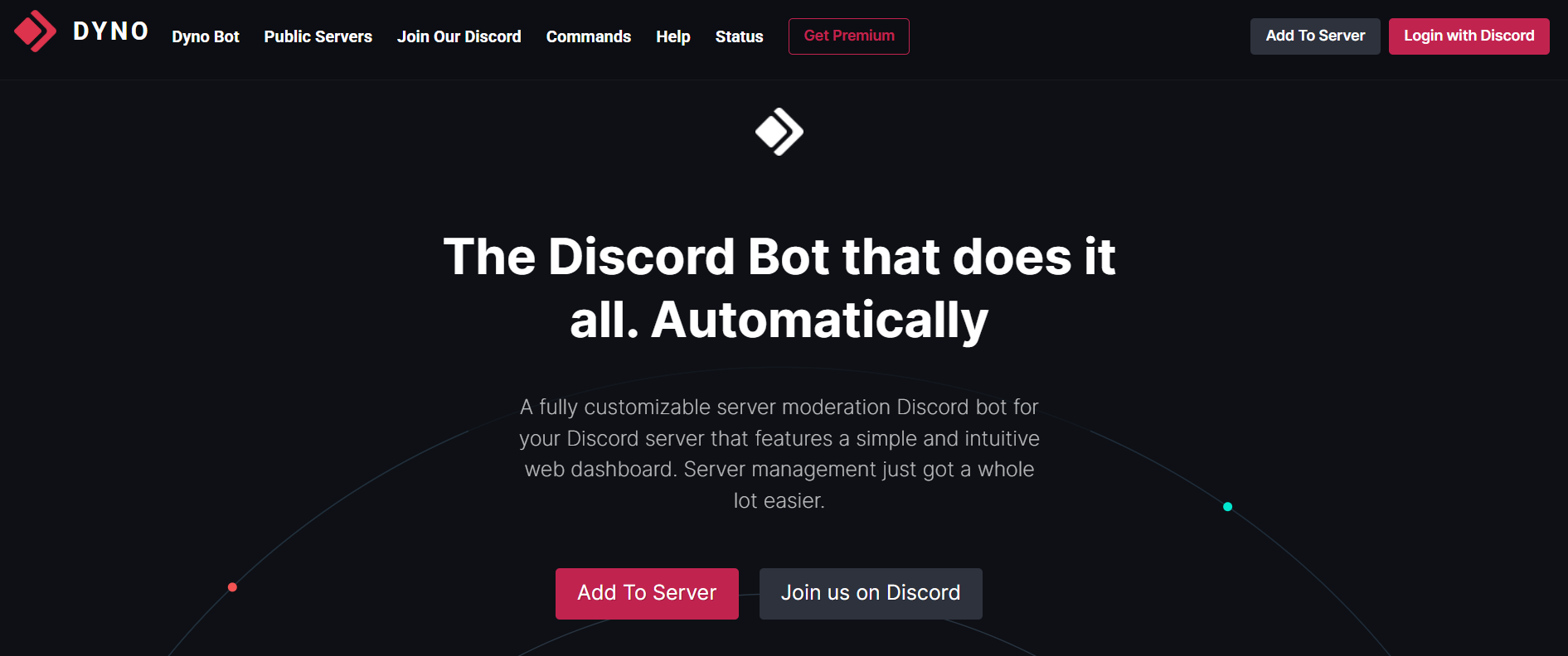 Telegram vs Discord: Which is best for a paid community?