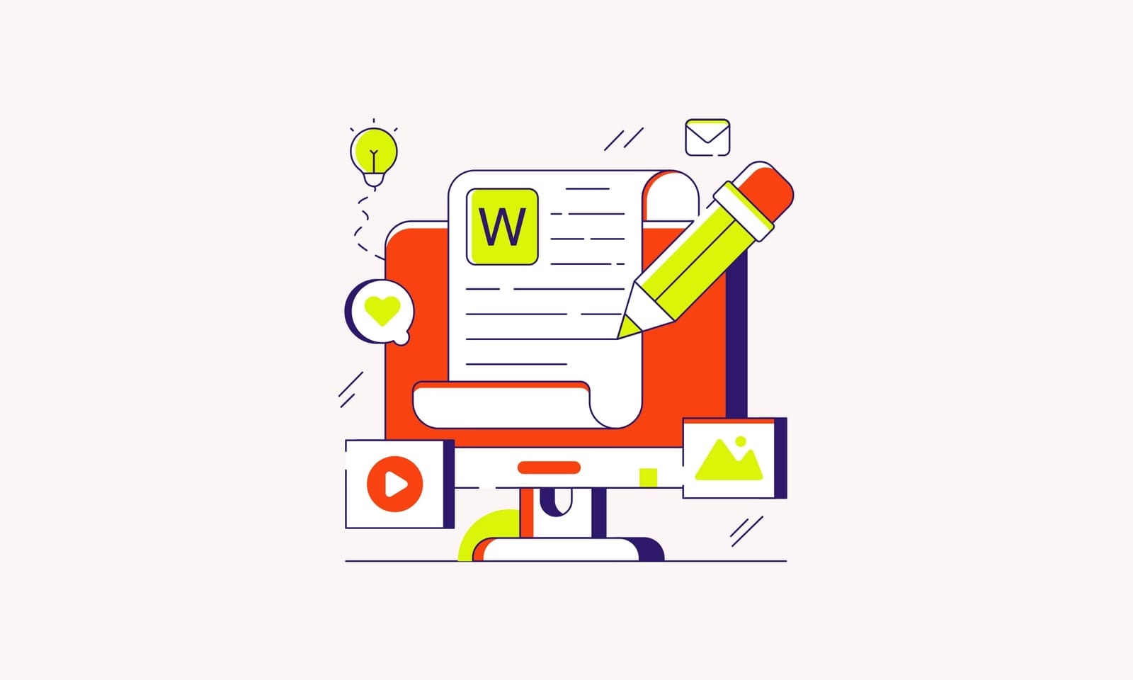 25 of the best second job ideas: stack up savings