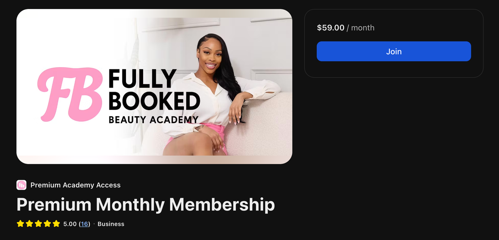 200+ online course ideas for every niche