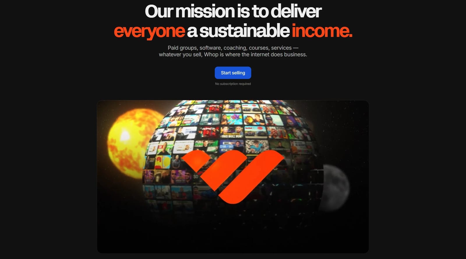 How much does Stan Store cost? (and is it worth it?)