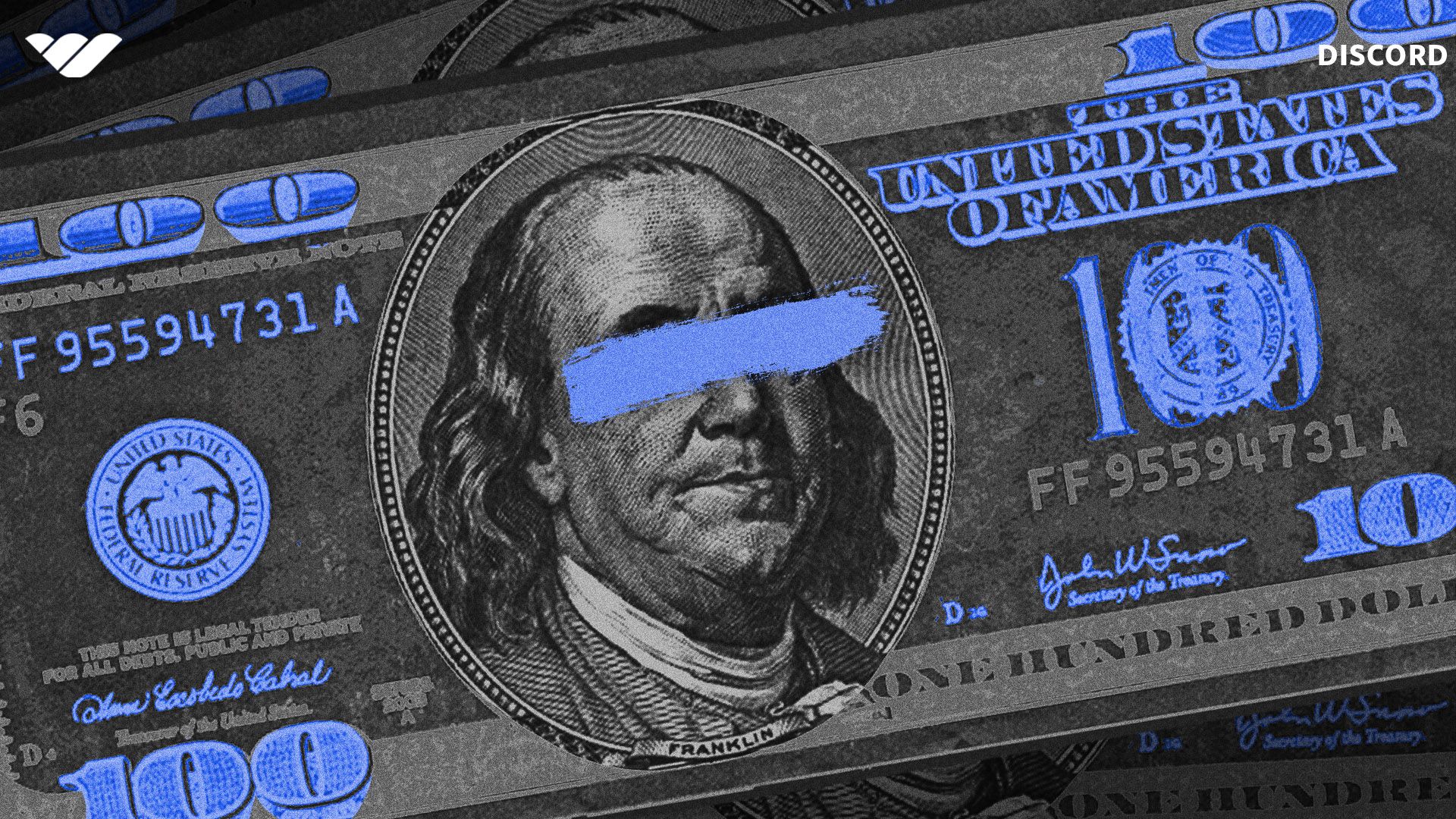 How To Make Money From Discord - Beginners Guide