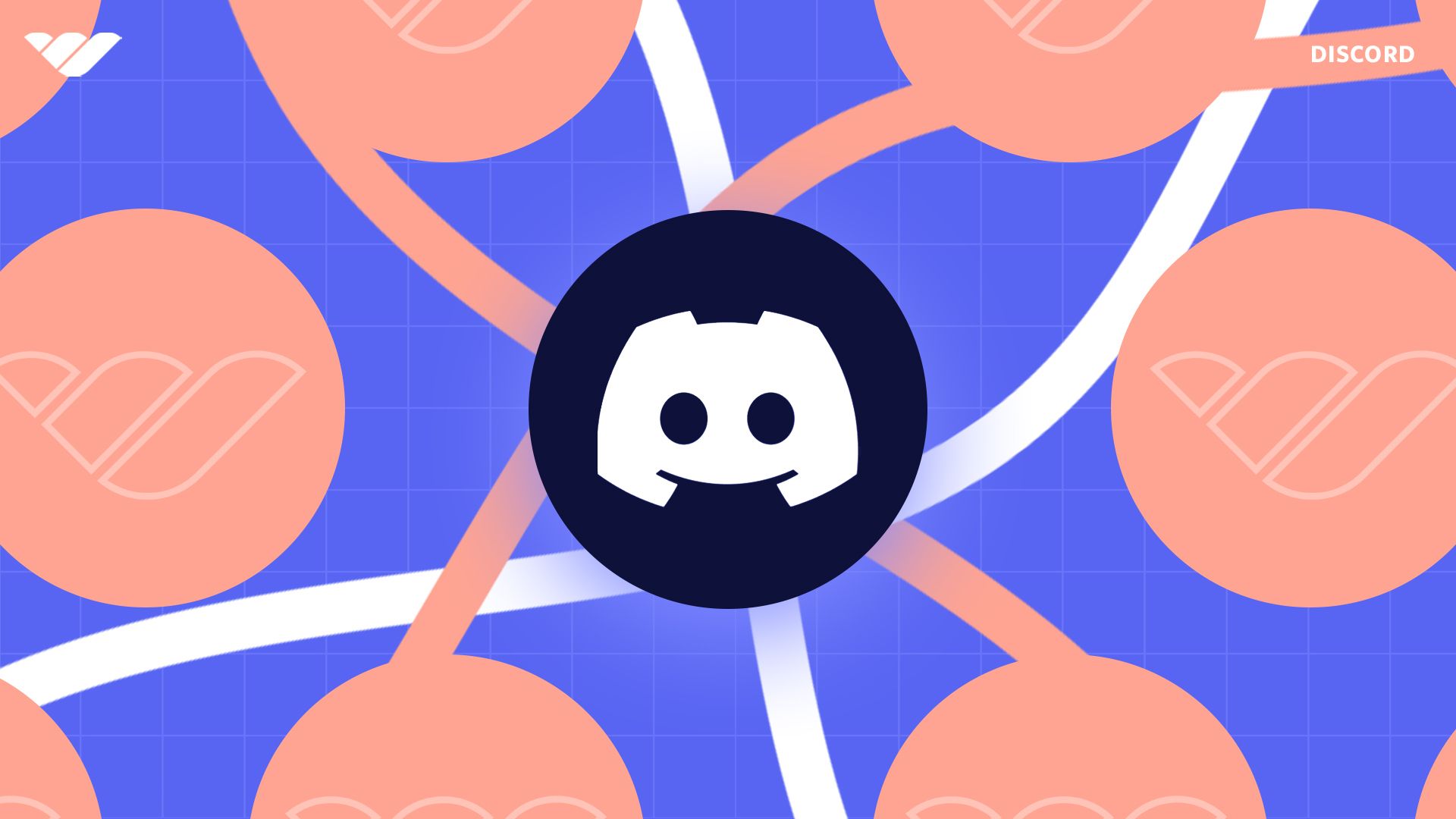 Discord Whop