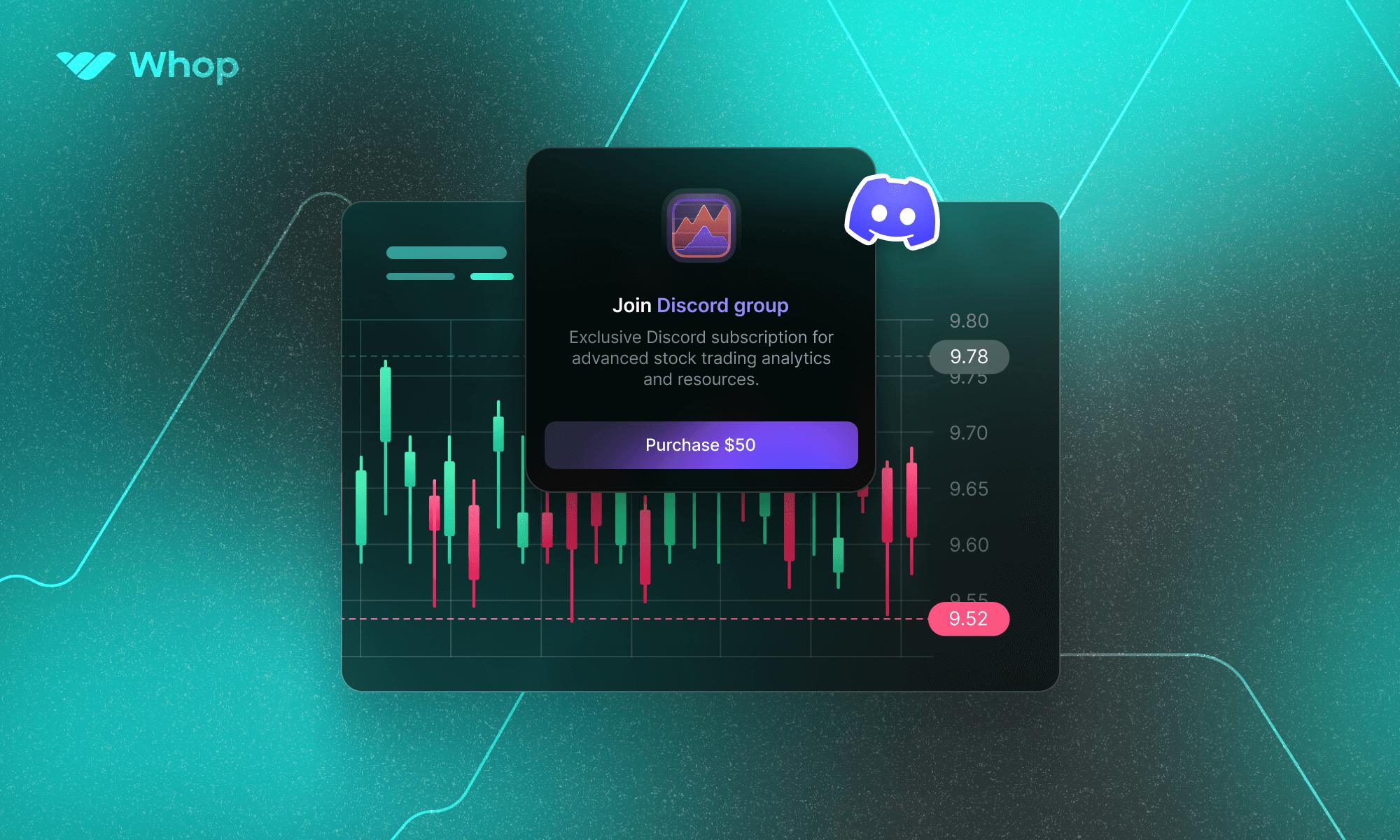 Top 38 best trading Discord servers [October 2025]