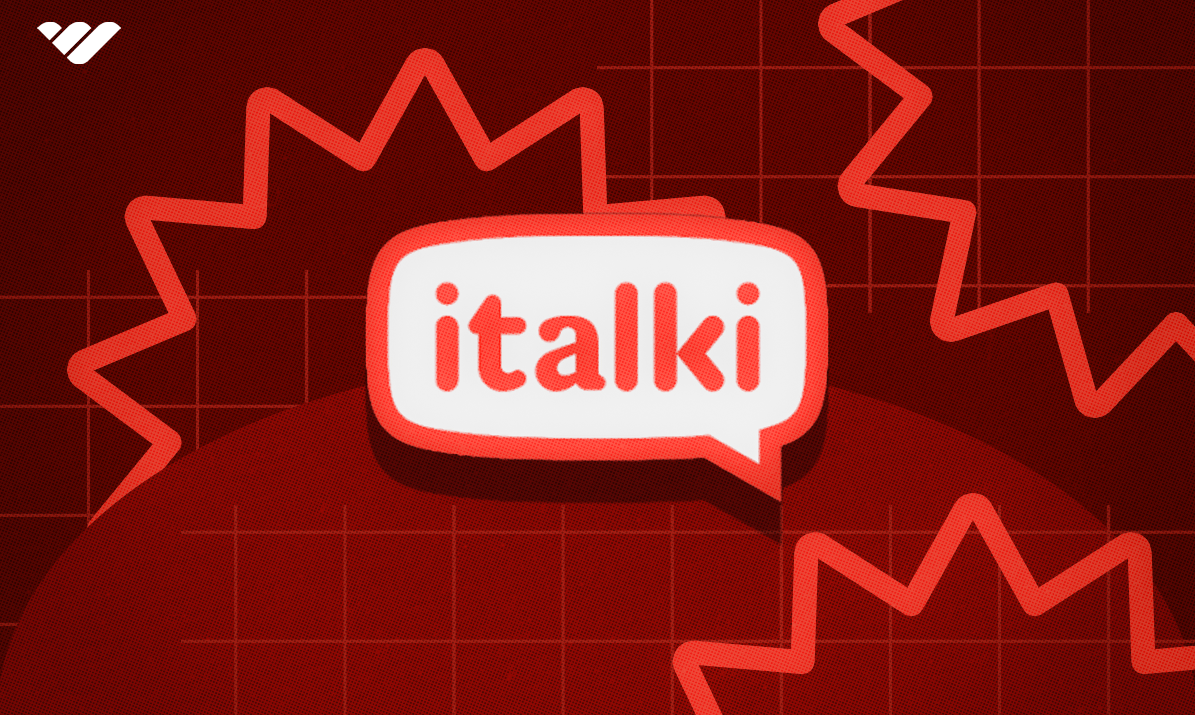 Italki review: can it help you master a language?