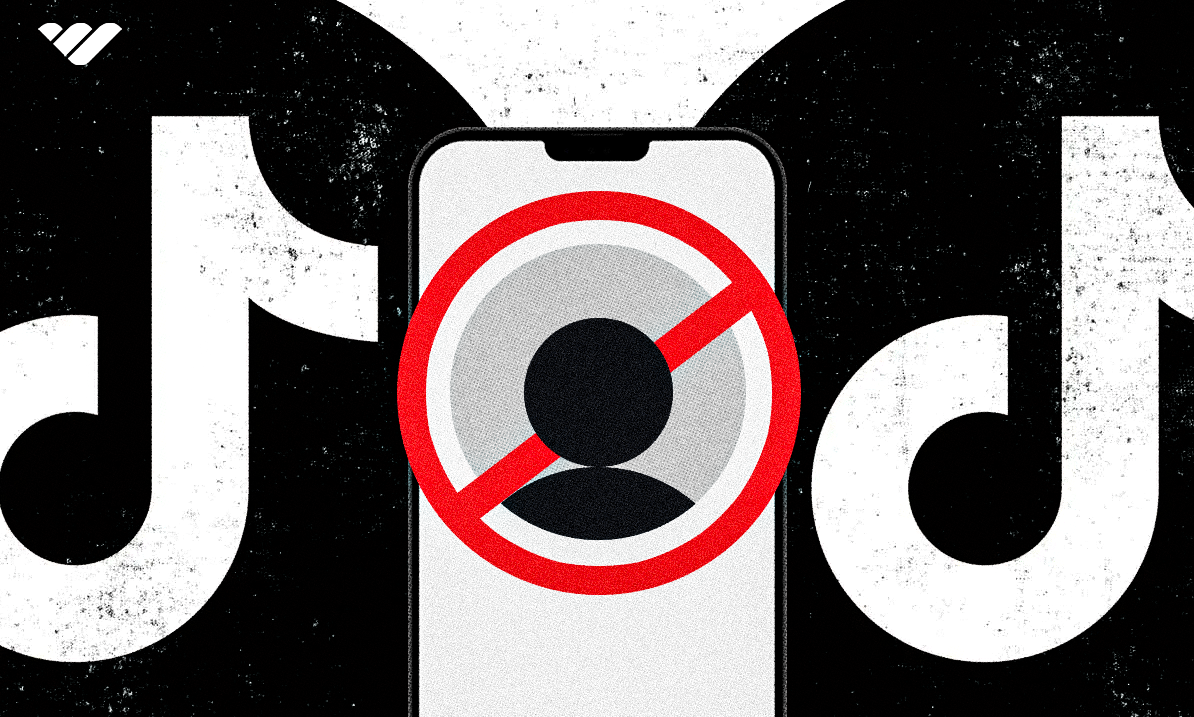 How to block someone on TikTok: A quick and easy guide