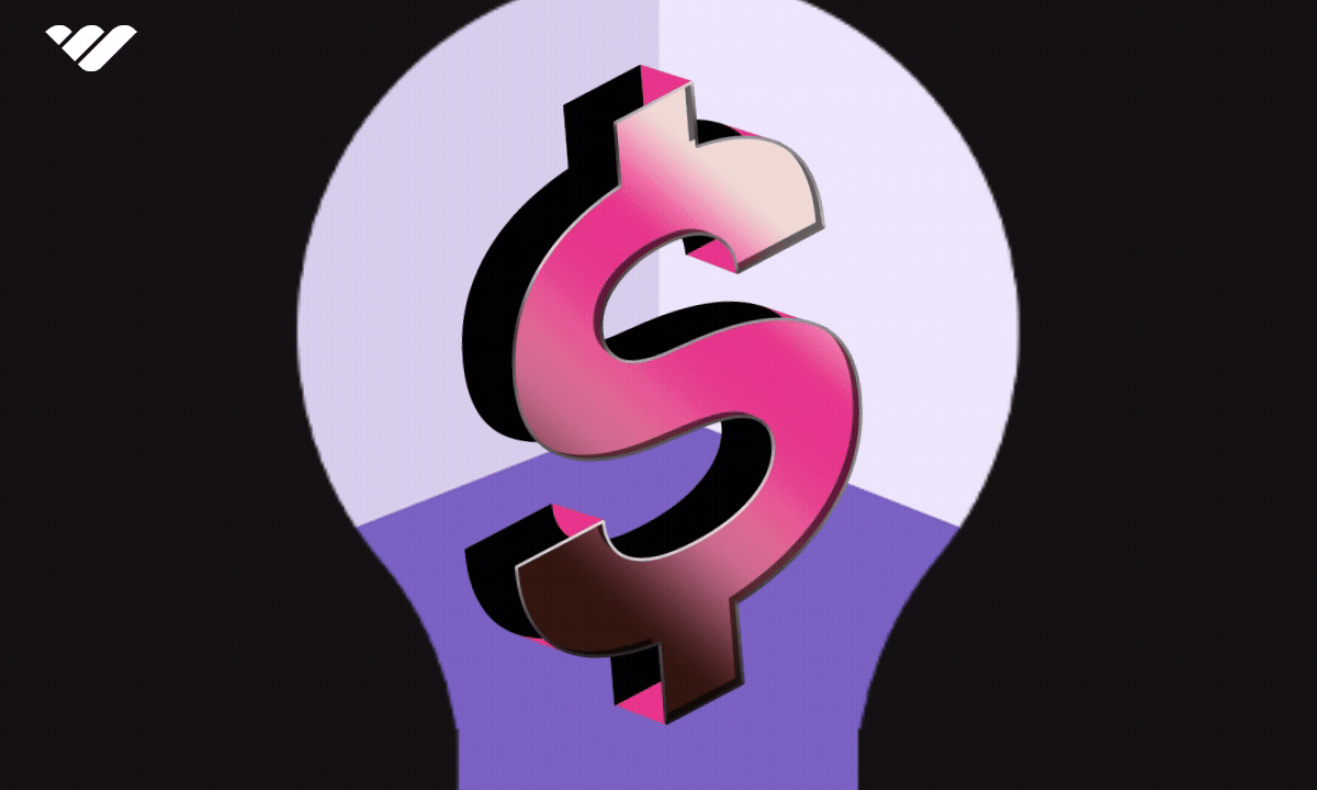 Top 40 side hustle business ideas you can start today