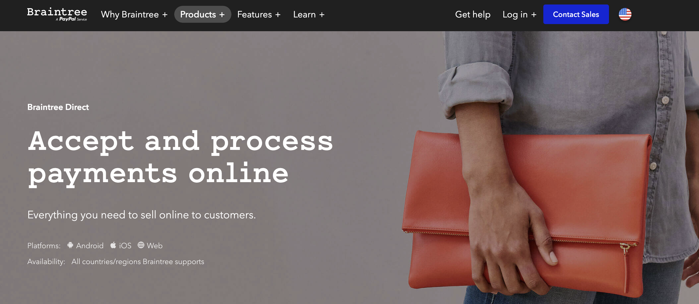 Power up your payments: The best payment processor APIs