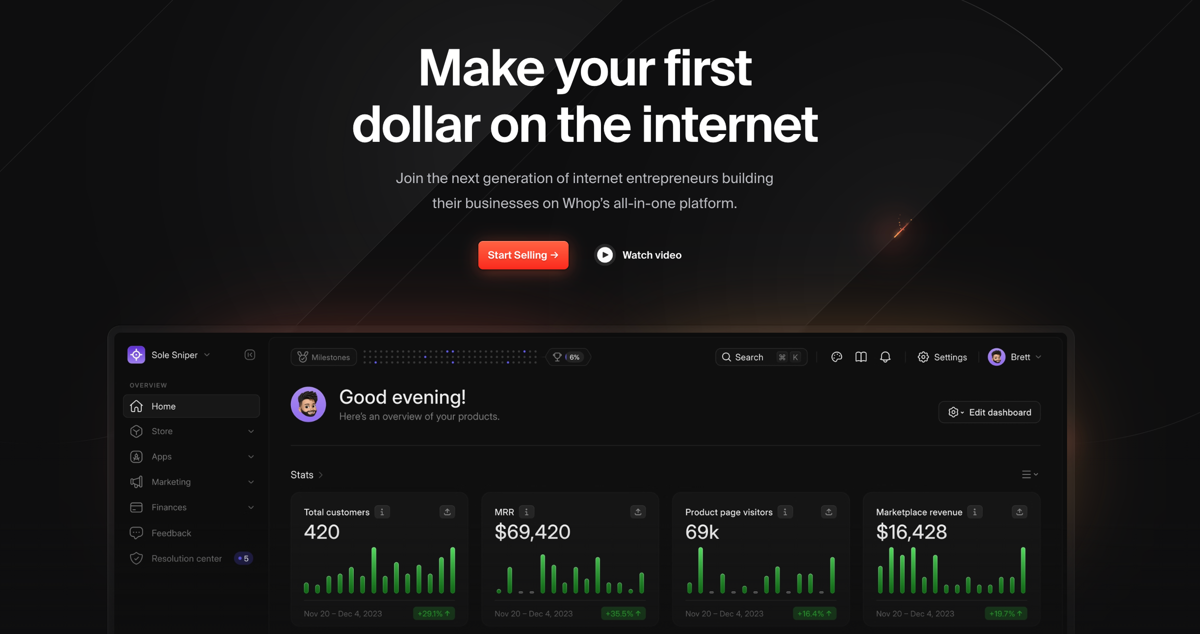 How to Sell Courses on Udemy: A Step-by-Step Guide