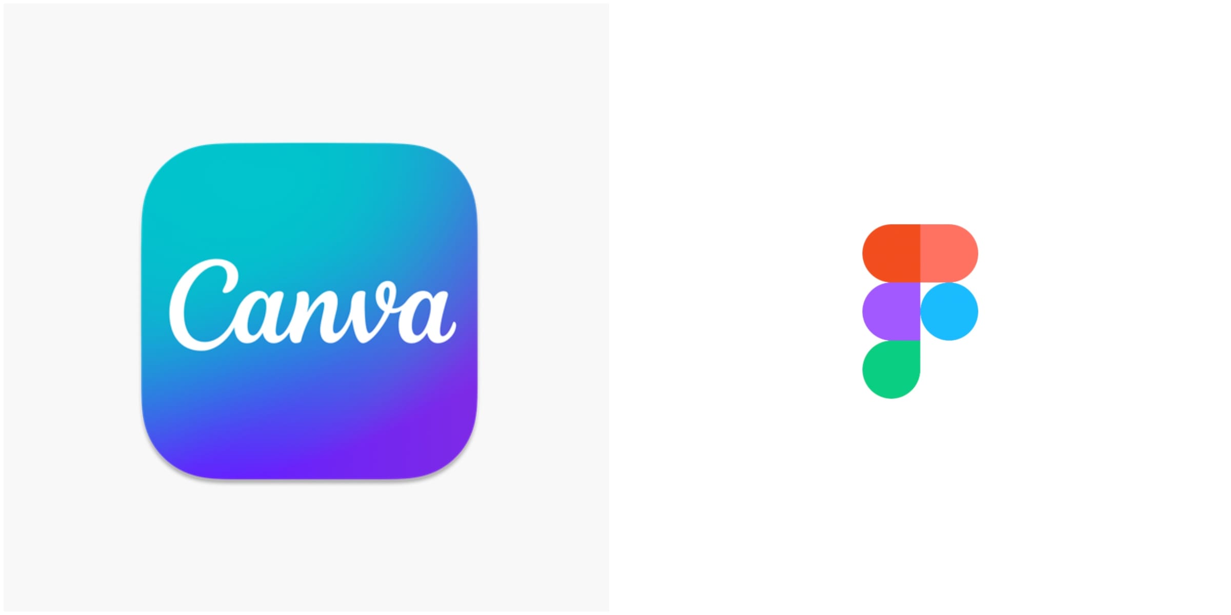 Figma vs Canva: Which App is Best for Your Design Needs?