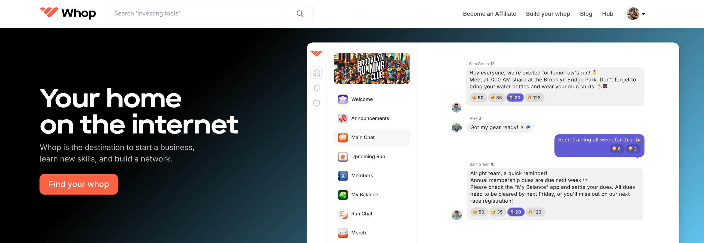 The 10 Best Subscription Platforms for Online Content Creators