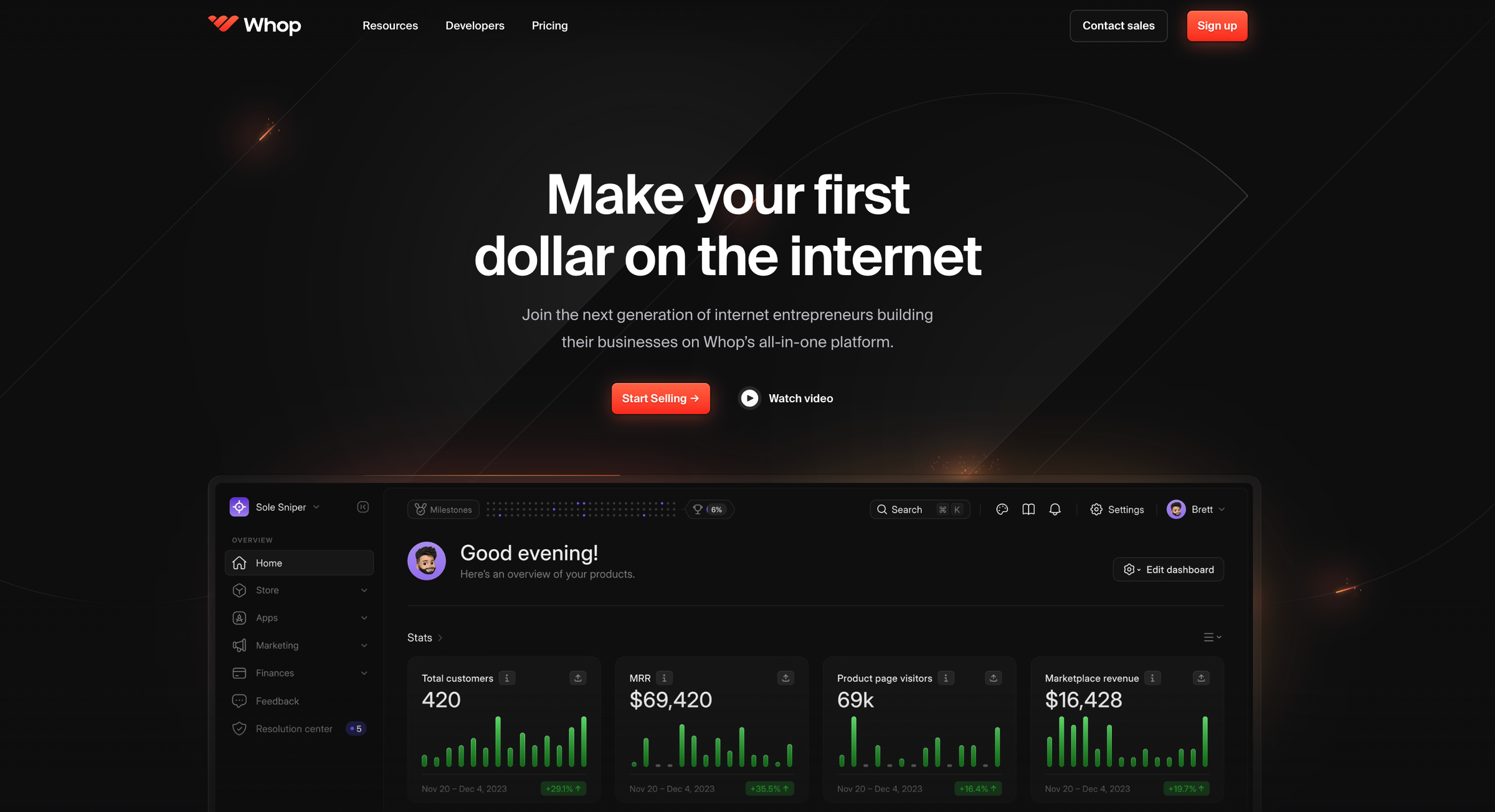 Is Passionfroot the Best Way to Secure Brand Partnerships? Ultimate Review of the Passionfroot ...