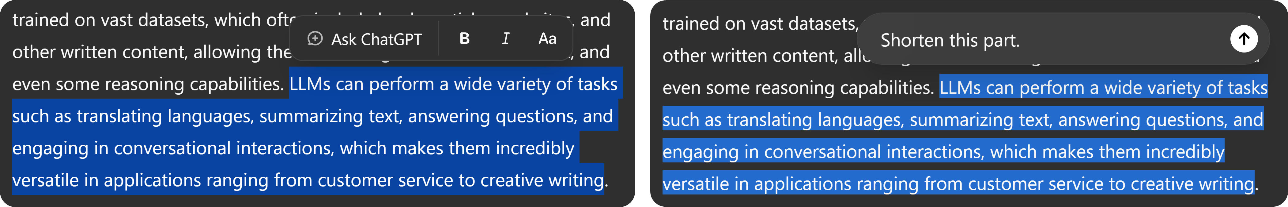 ChatGPT Canvas: What is it and how do you use it?