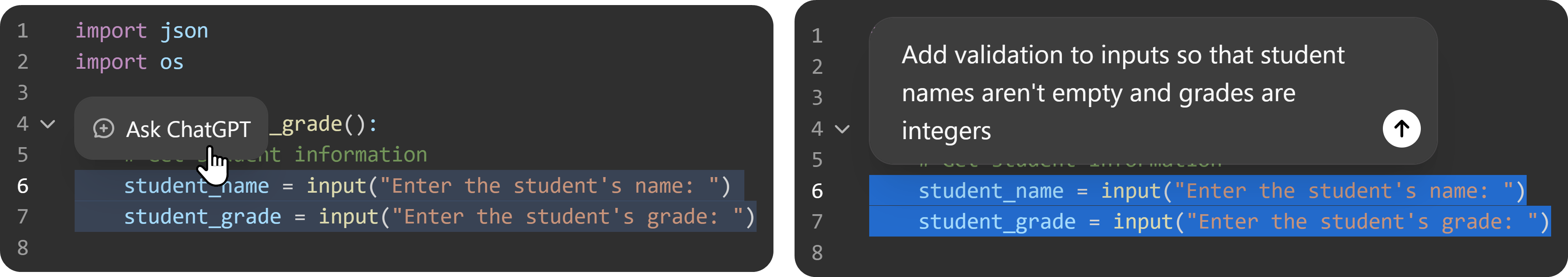 ChatGPT Canvas: What is it and how do you use it?