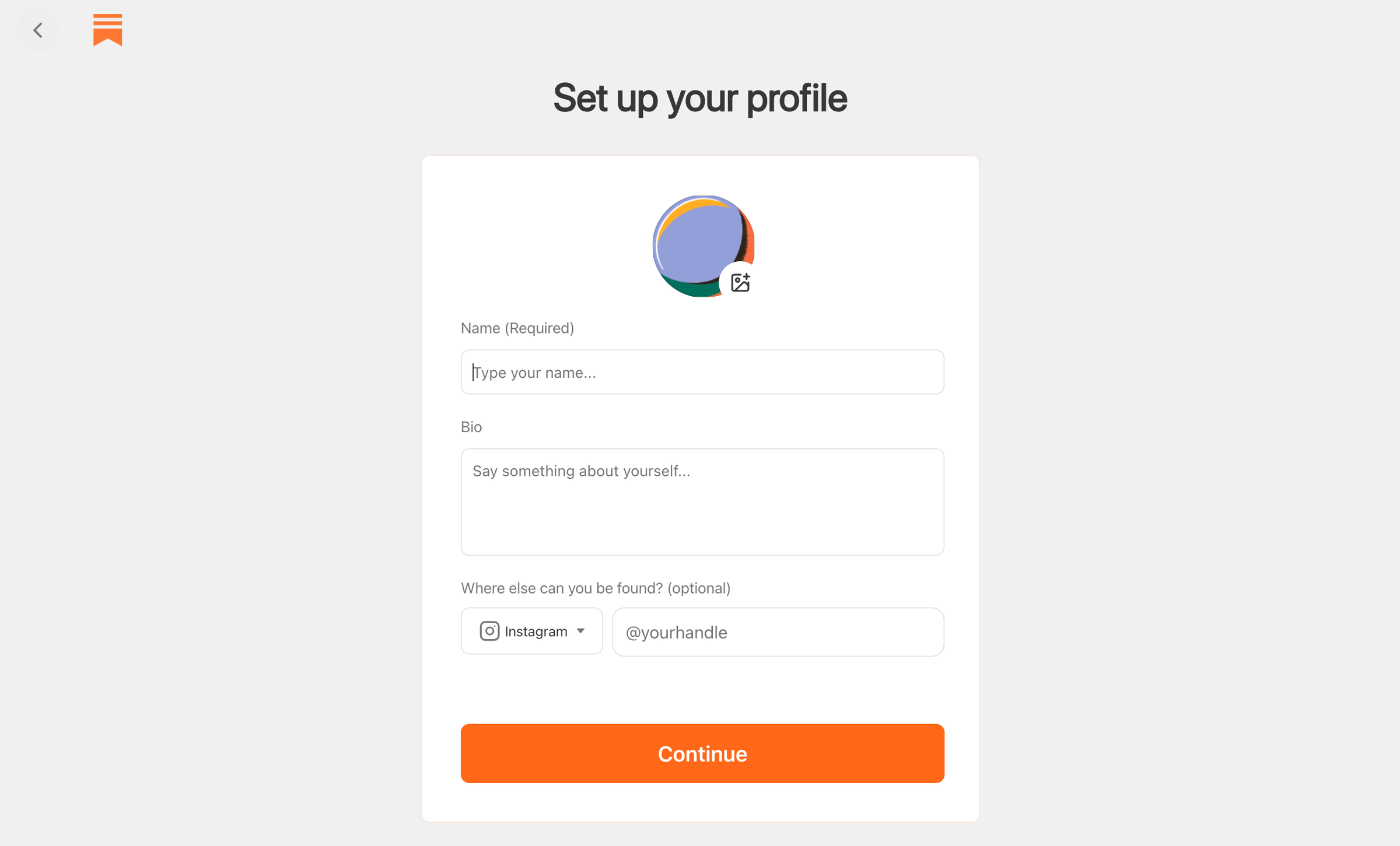 Beehiiv vs Substack: Which is the best newsletter platform for 2025?