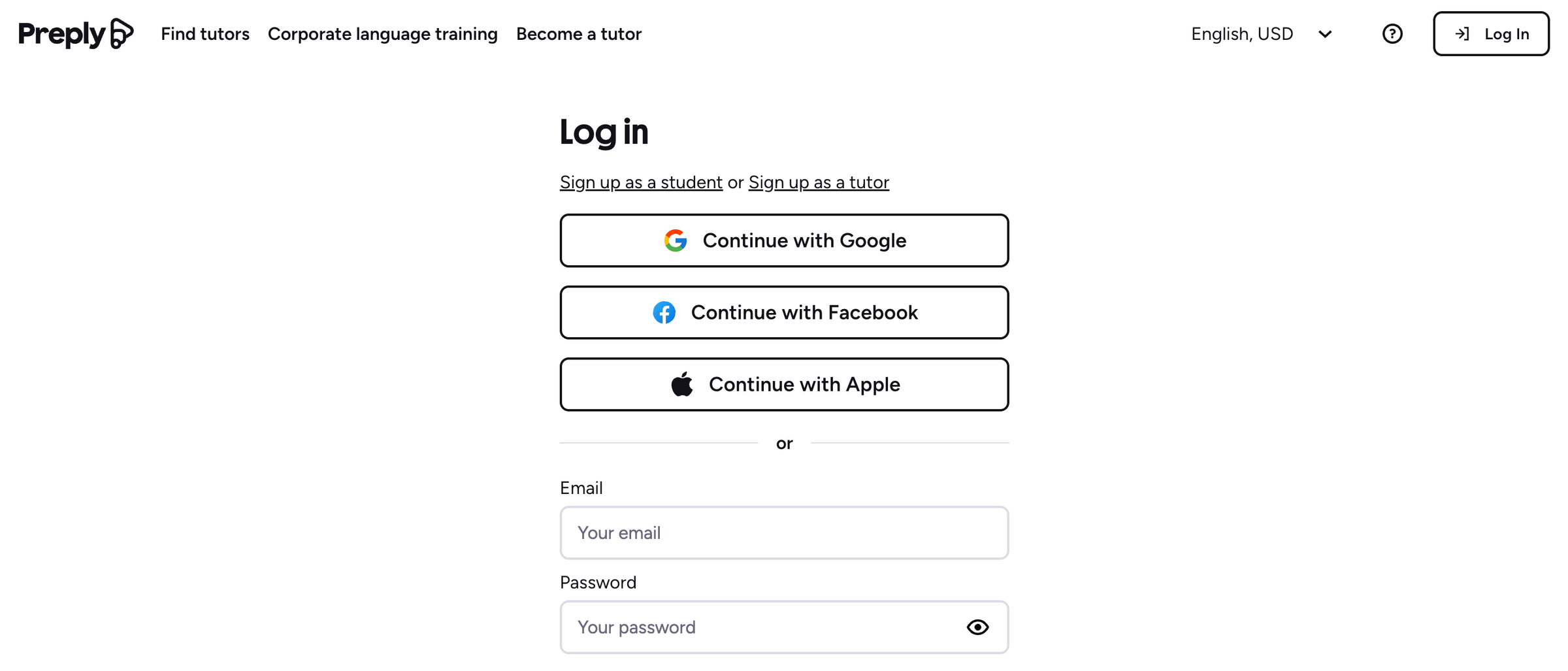 Preply review: How to make money as a tutor [2025]