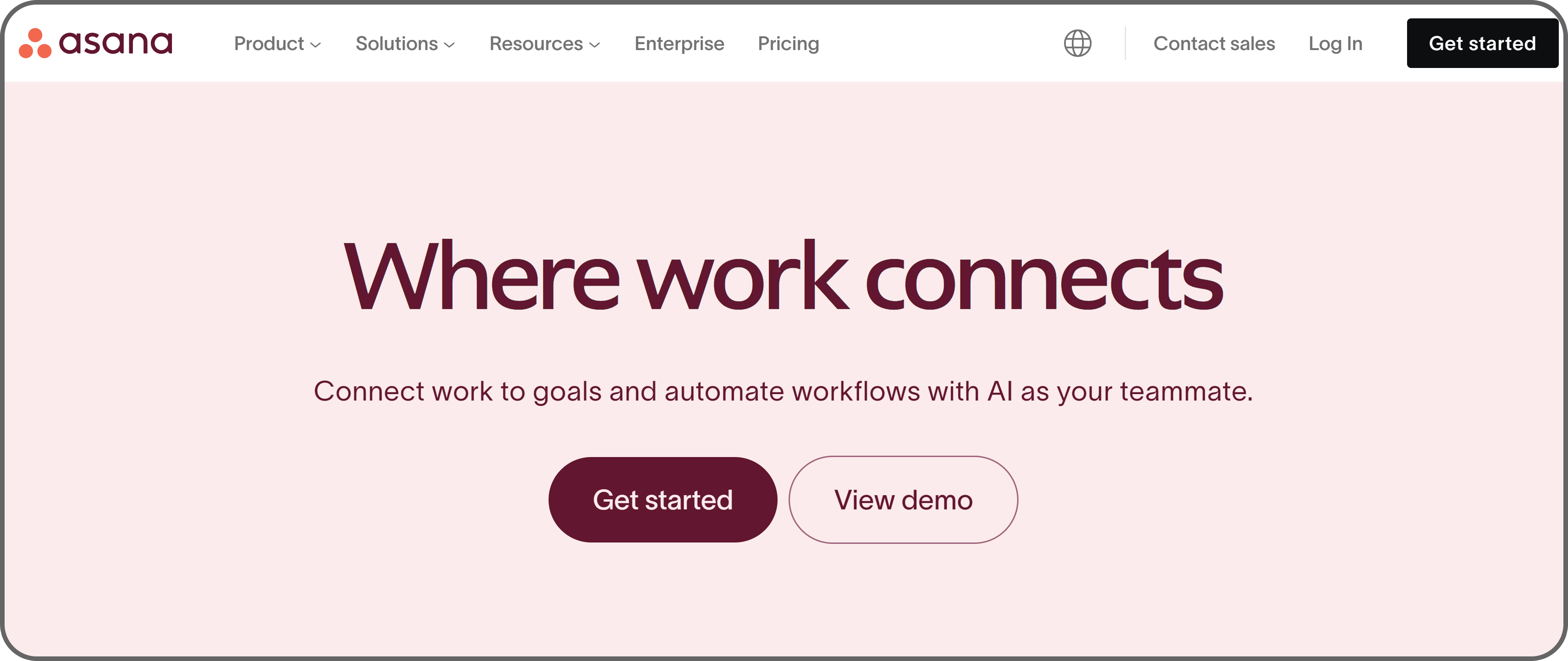 29 collaboration platforms to keep your team aligned around the world