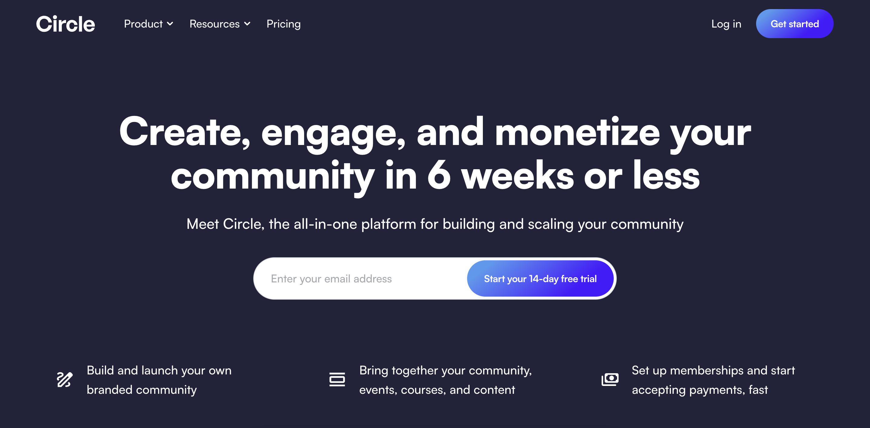 15 of the best membership site platforms to build your community
