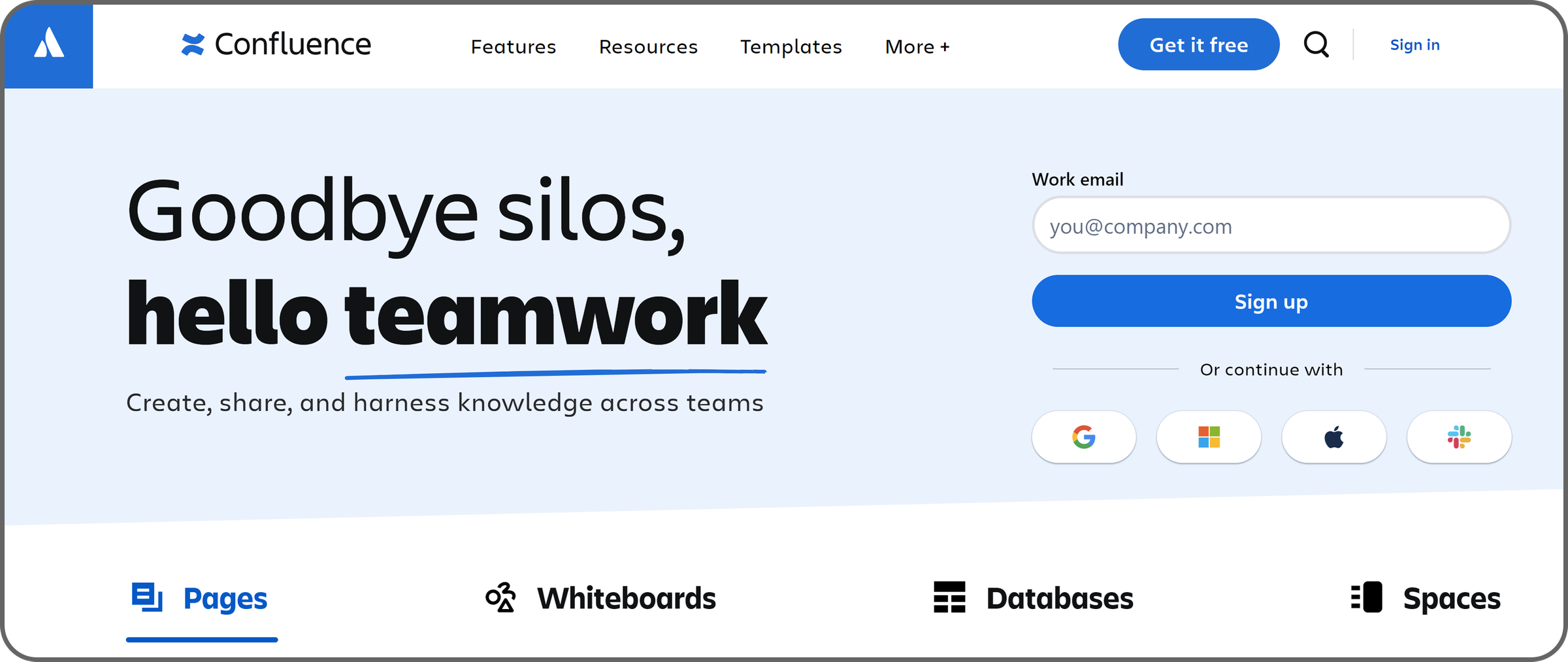 29 collaboration platforms to keep your team aligned around the world